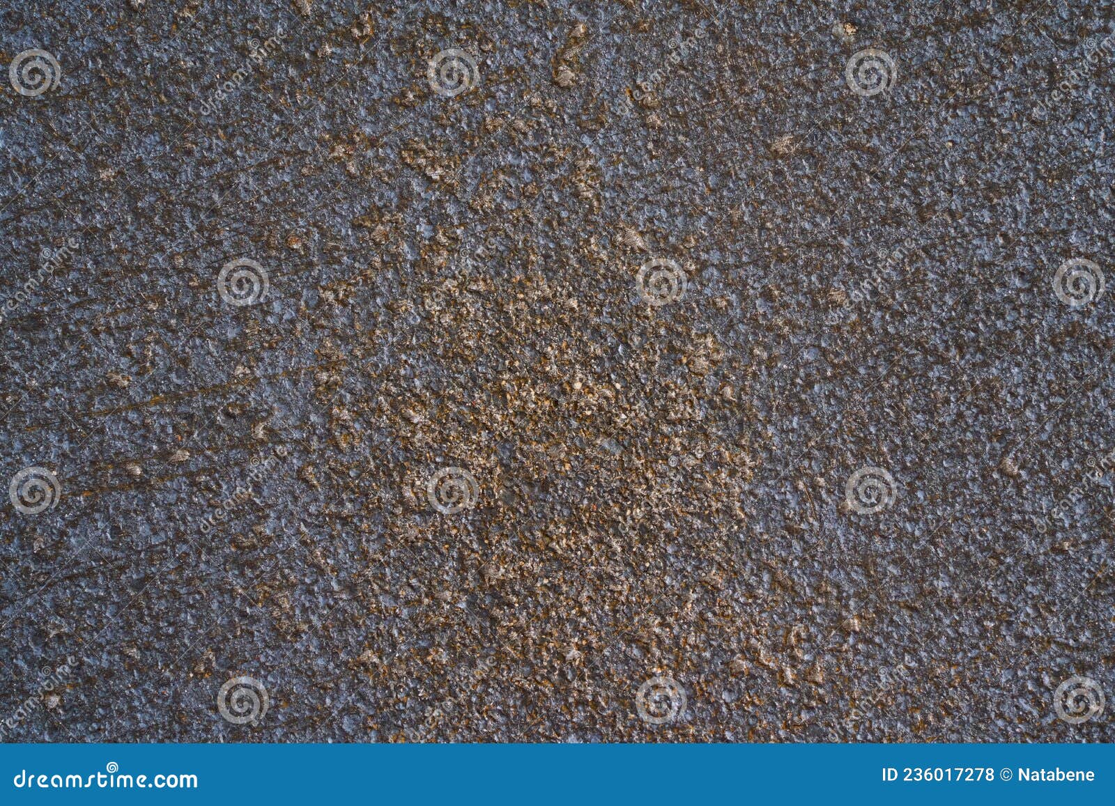 Oxide Texture Stock Image | CartoonDealer.com #84539503