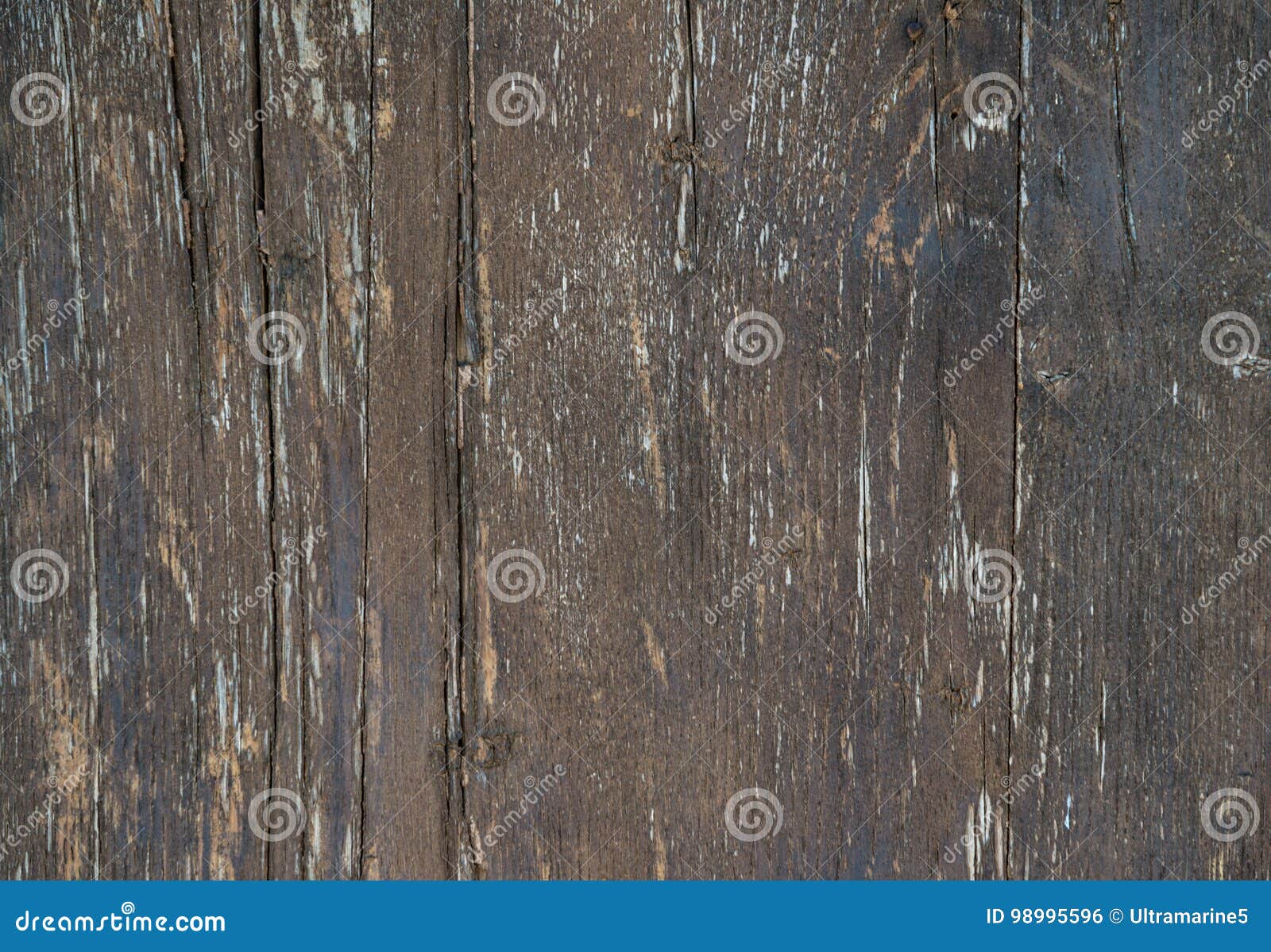 Dark rustic wood stock photo. Image of retro, vintage - 98995596