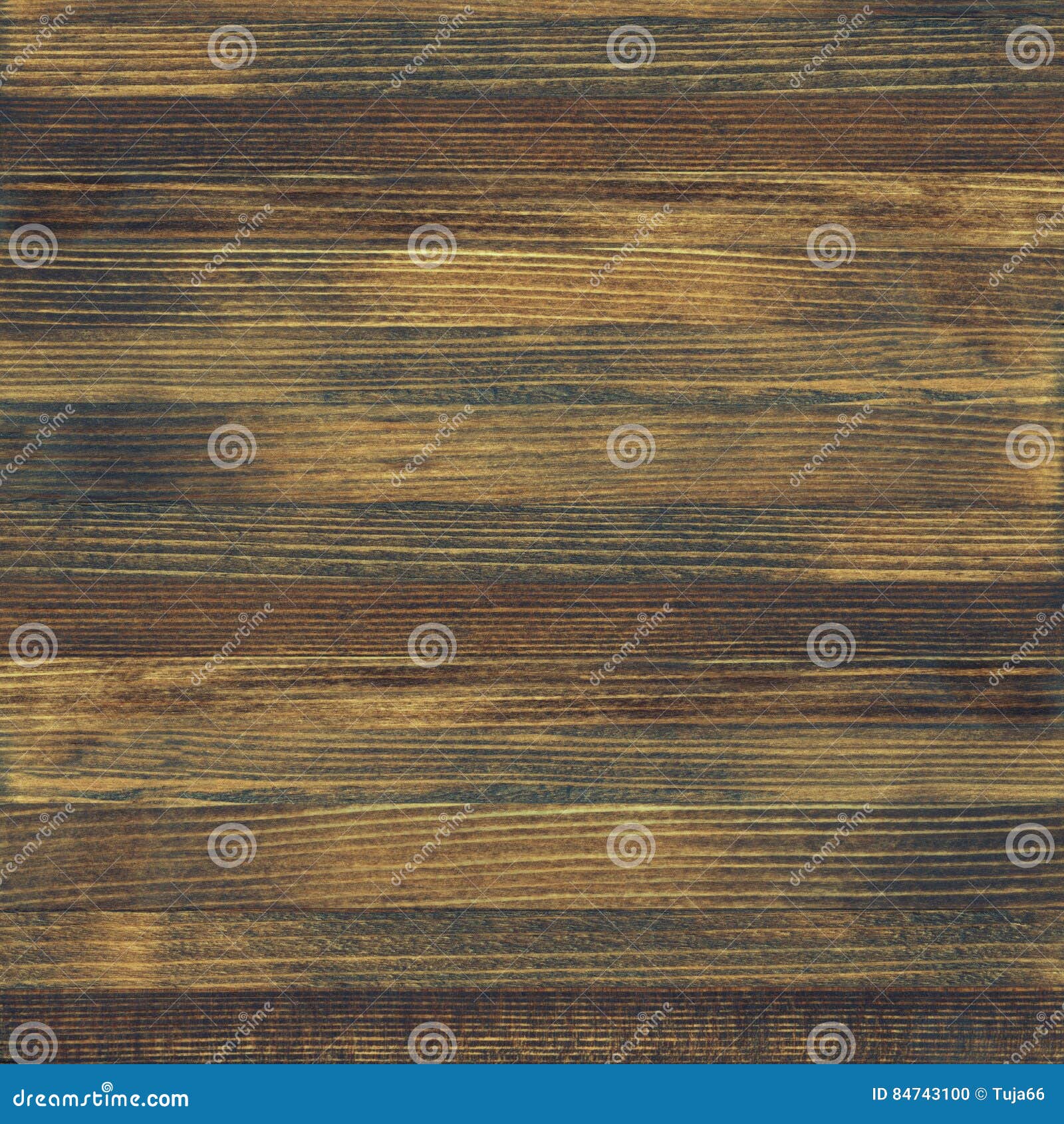 Dark rustic wood texture stock photo. Image of arboreal - 84743100