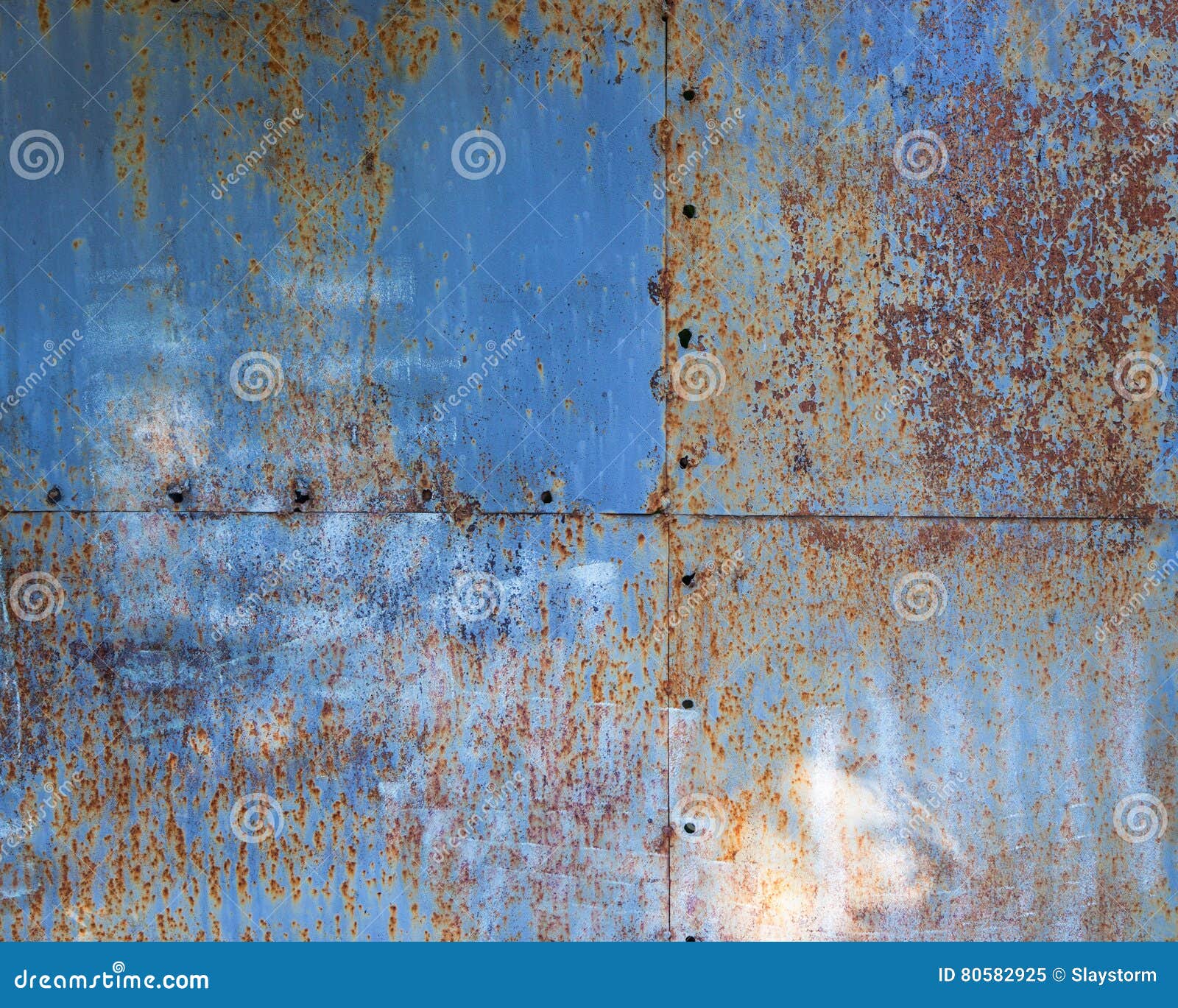 Dark rusty metal texture stock image. Image of abstract - 80582925