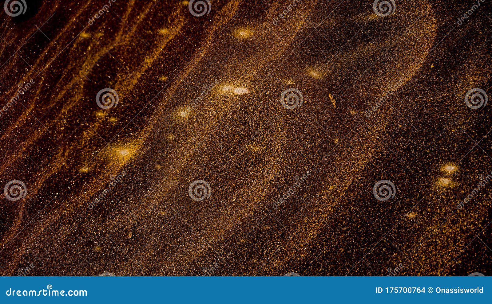 Dark Sand Texture Background Stock Image | CartoonDealer.com #98446795
