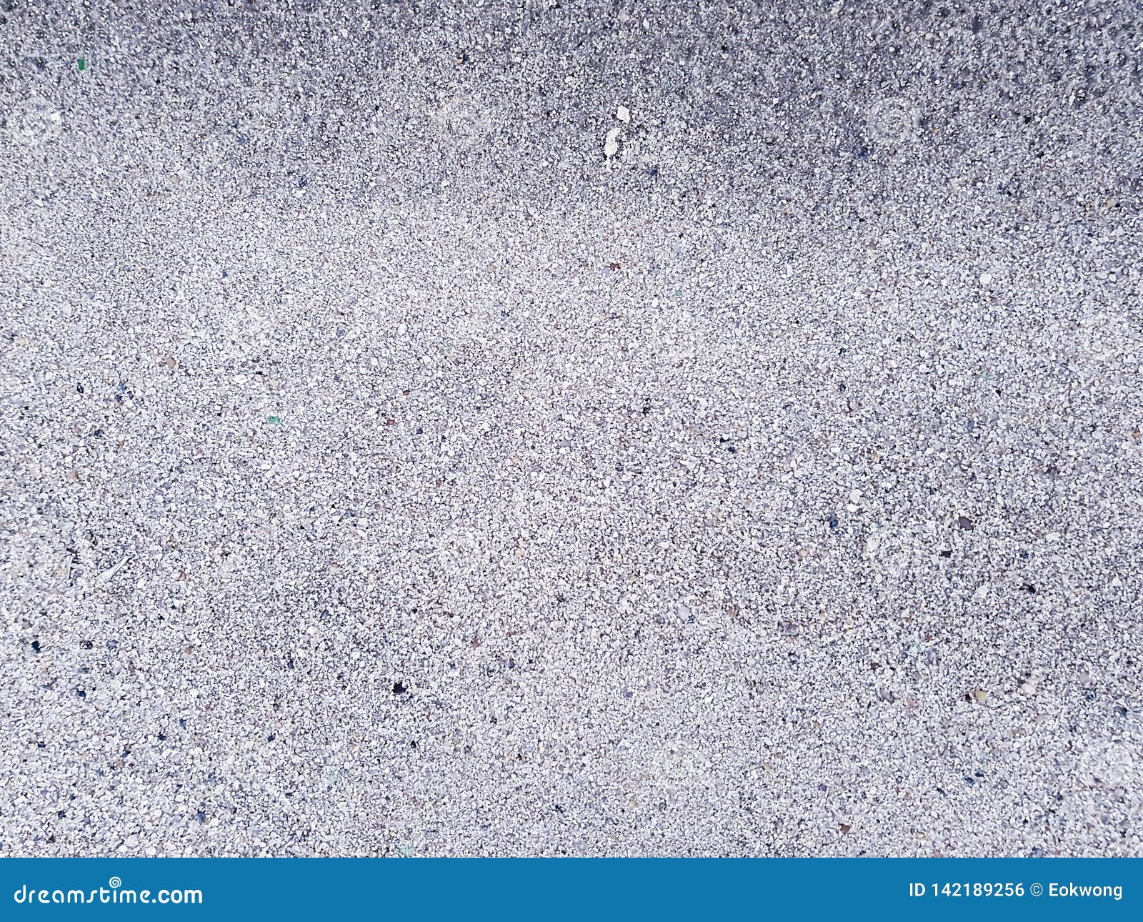 Dark Sand Texture, Abstract Background Stock Photo - Image of black ...