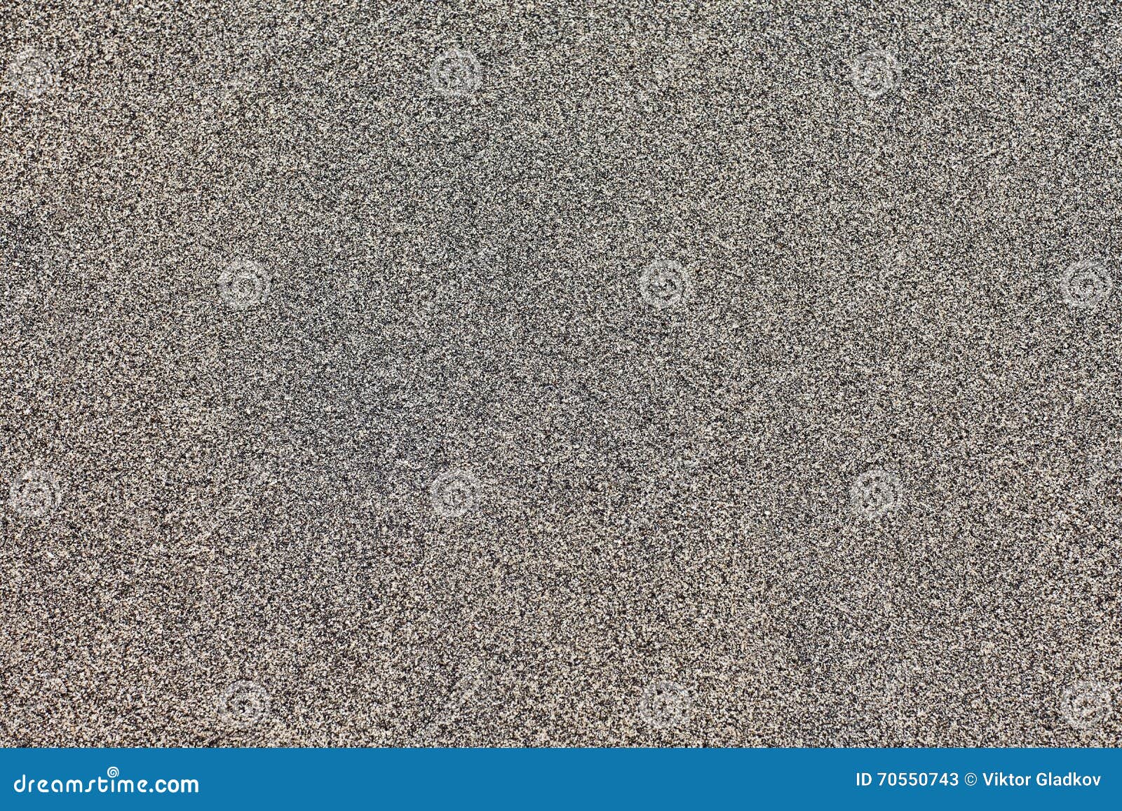 Dark Sand Texture. Gray Background Stock Image | CartoonDealer.com ...