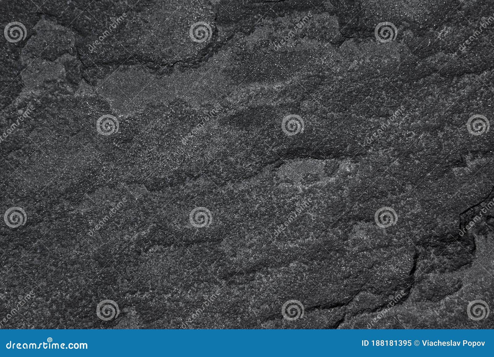 Dark sandstone texture stock image. Image of nature - 188181395