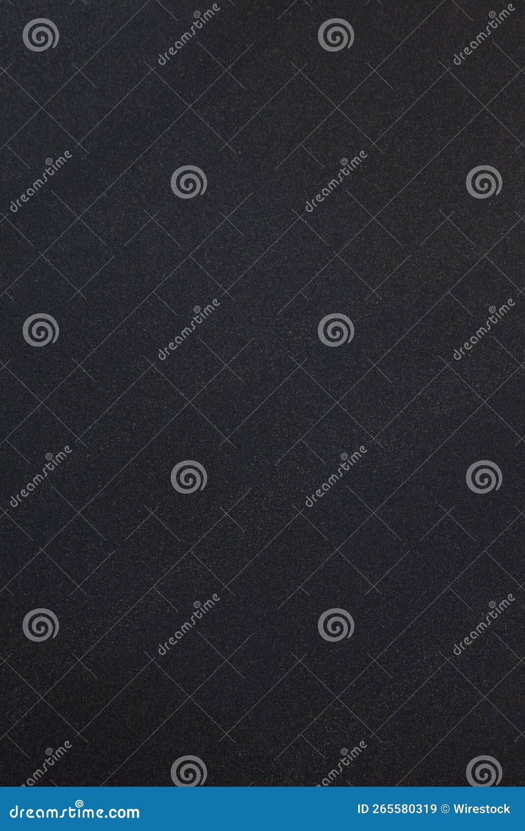Dark Sandy Texture Tile Background Stock Image - Image of pattern ...