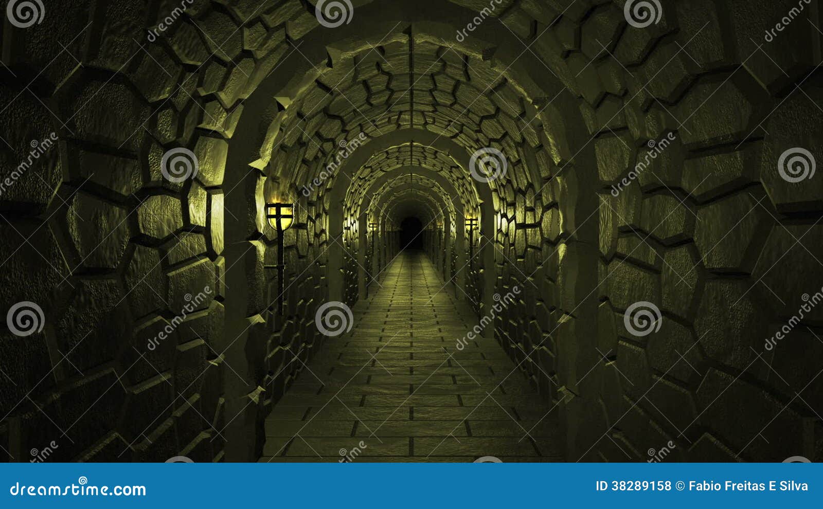 Royalty Free Images, Cartoons, Illustrations And Photos Designed By ...