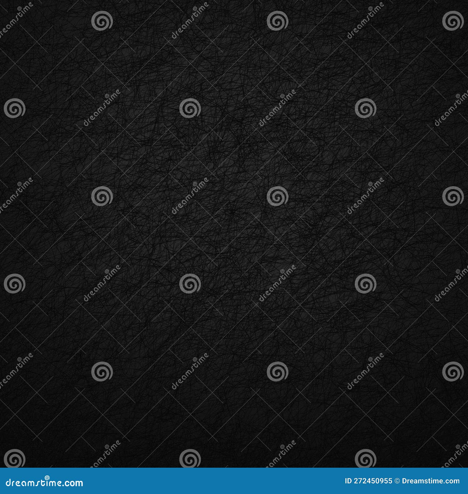 Dark Scratches Concrete Metal Wall Texture and Wallpaper Empty ...