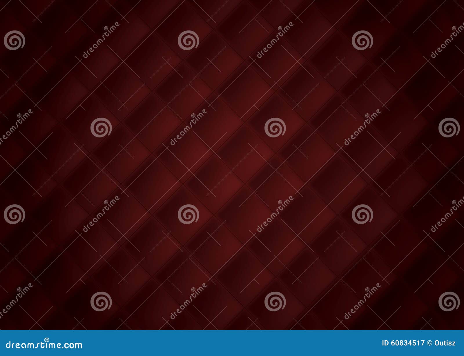 Dark Red, Serious Background Stock Vector - Illustration of serious ...