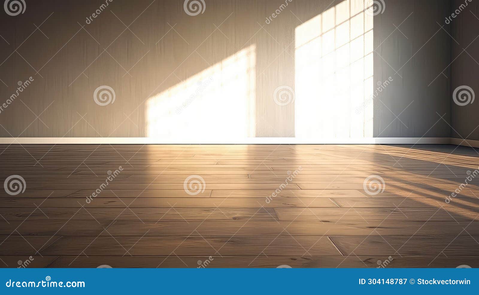Dark Shadow Floor Background Stock Illustration - Illustration of ...