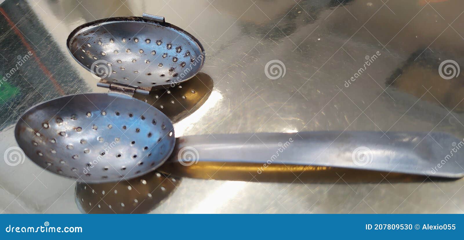 13,524 Side Spoon Photos - Free & Royalty-Free Stock Photos from Dreamstime