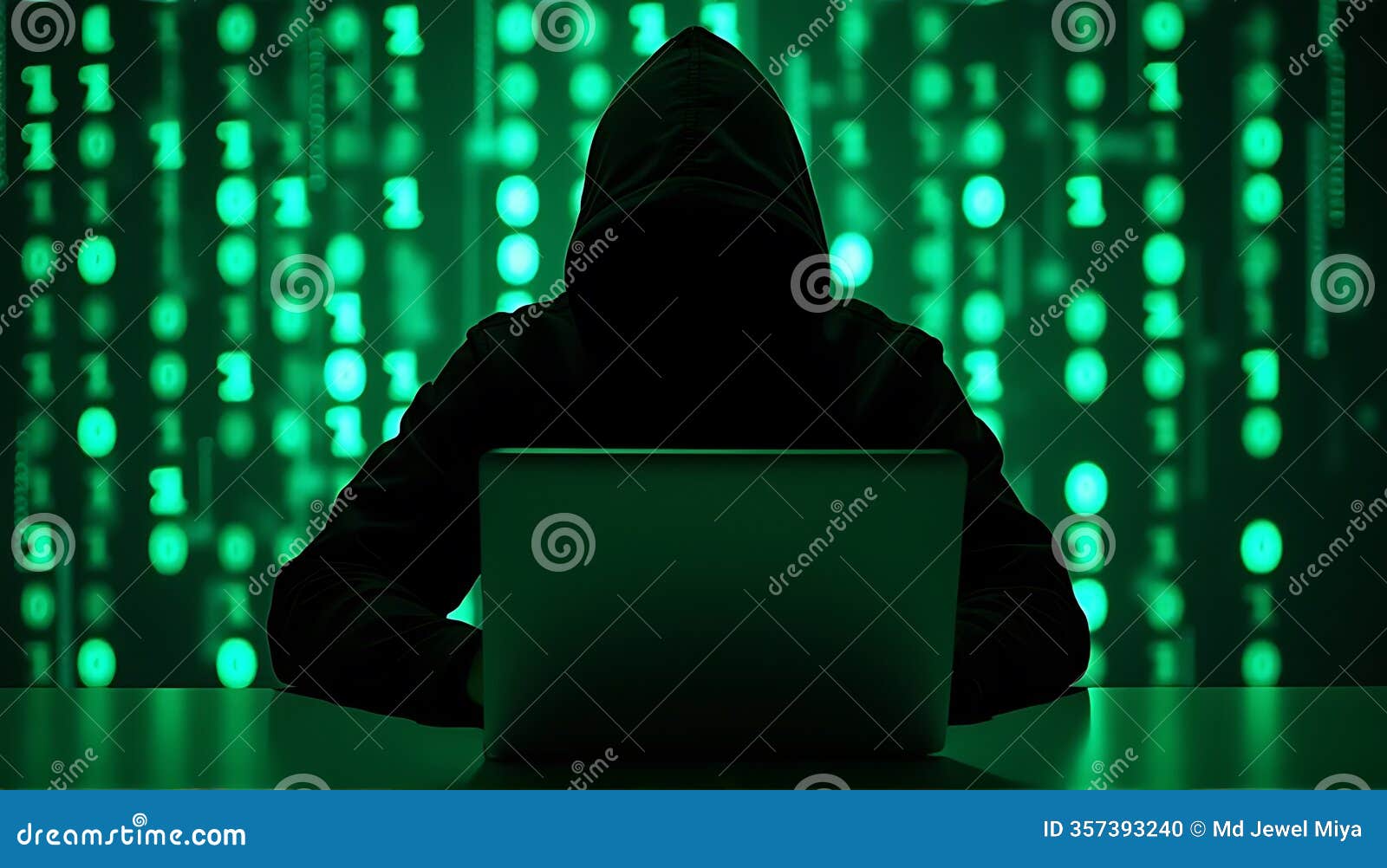Figure Computer With Cursors Outside Icon Stock Photo | CartoonDealer ...