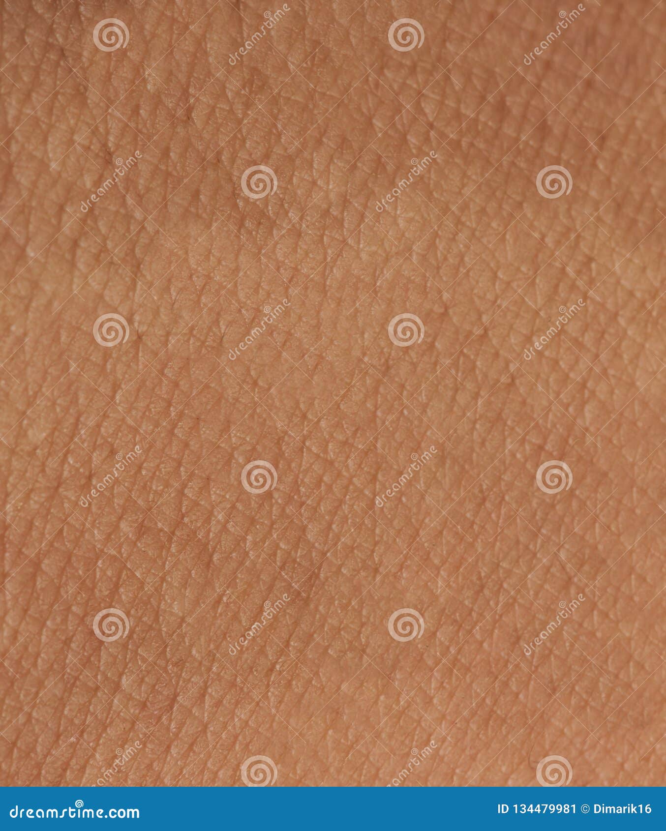 Dark skin pattern stock image. Image of lines, dermatology - 134479981