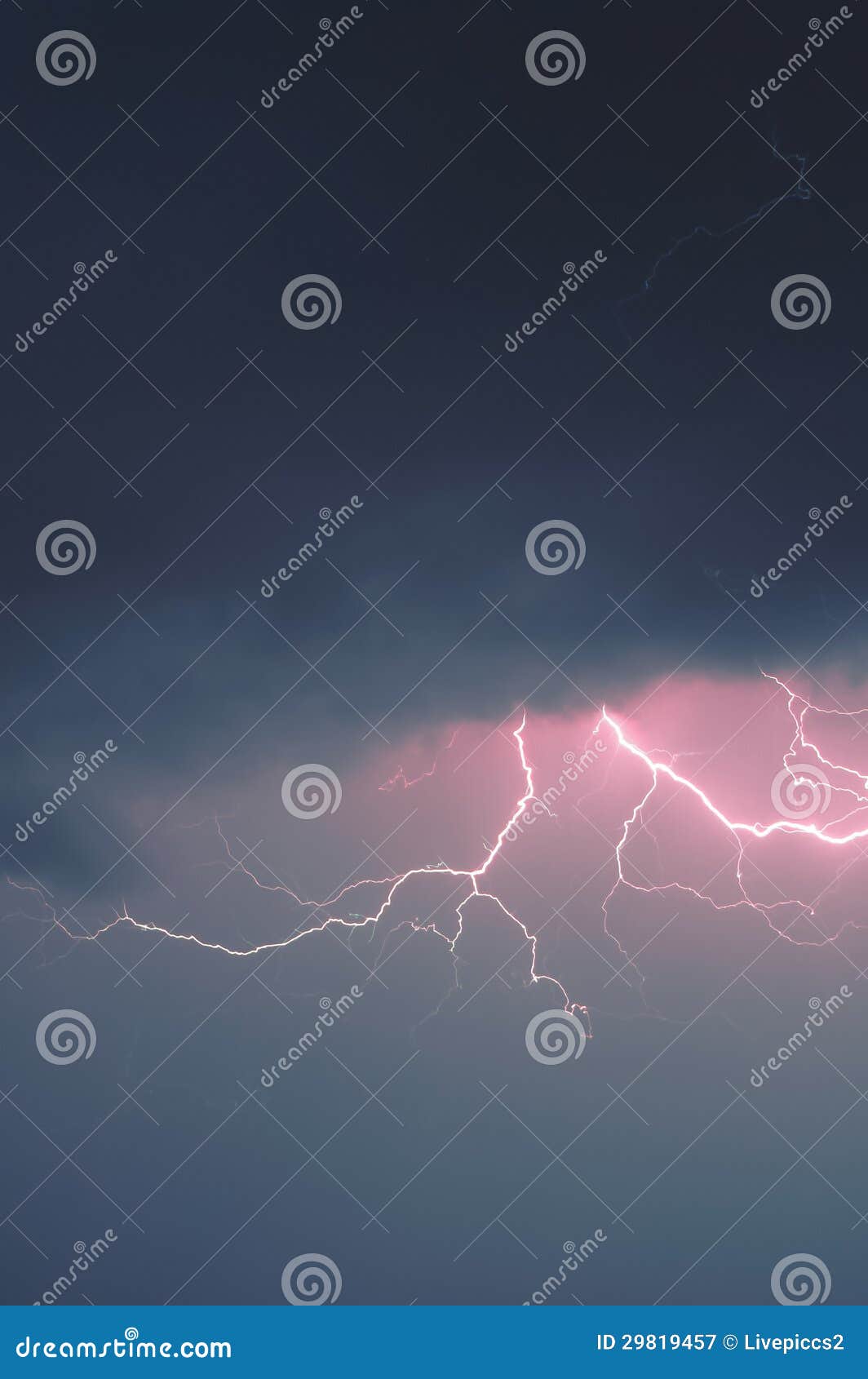 The flash stock image. Image of wind, flash, weather - 29819457