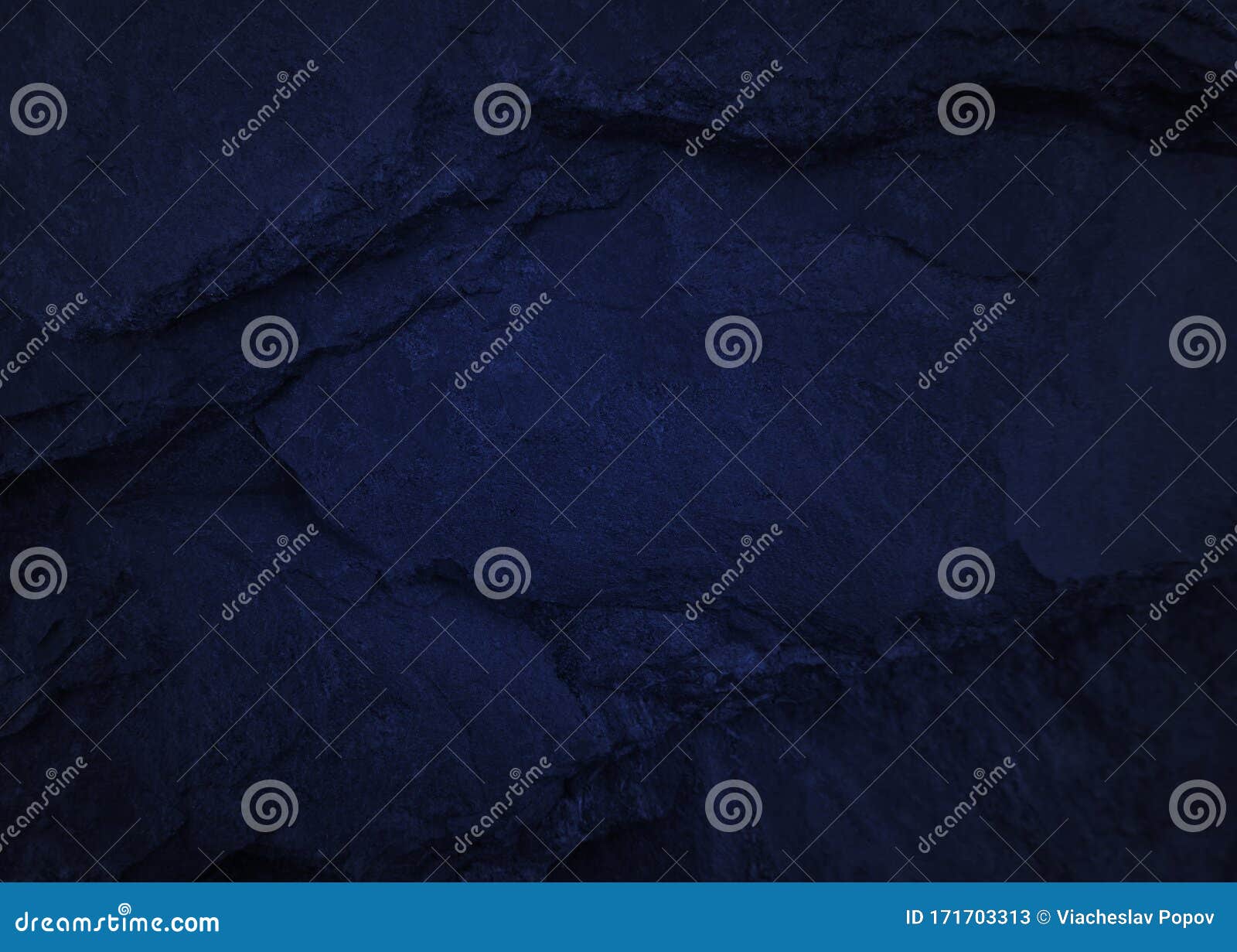 Dark blue slate background stock image. Image of chalkboard - 171703313