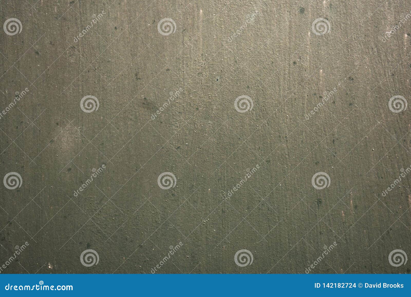 Dark smooth metal stock photo. Image of texture, shiny - 142182724