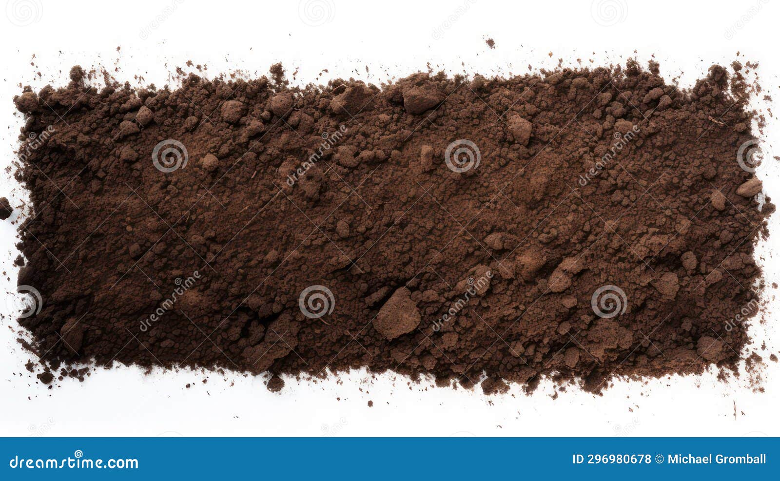 Rectangle Form Objects. Handwriting Practice. Geometric Shapes For Kids ...