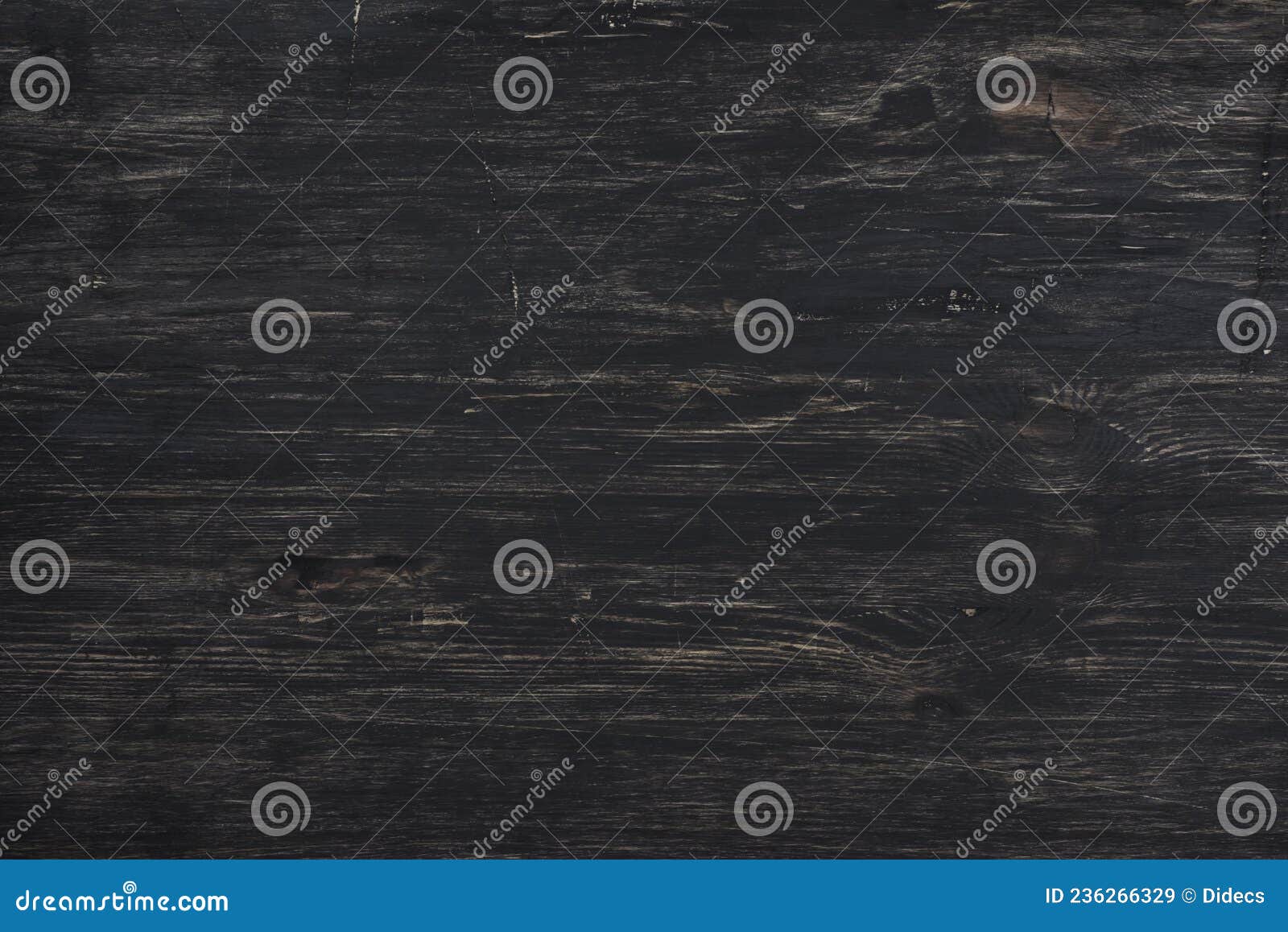 Old Dark Stained Wood Background Texture Royalty-Free Stock Photography ...