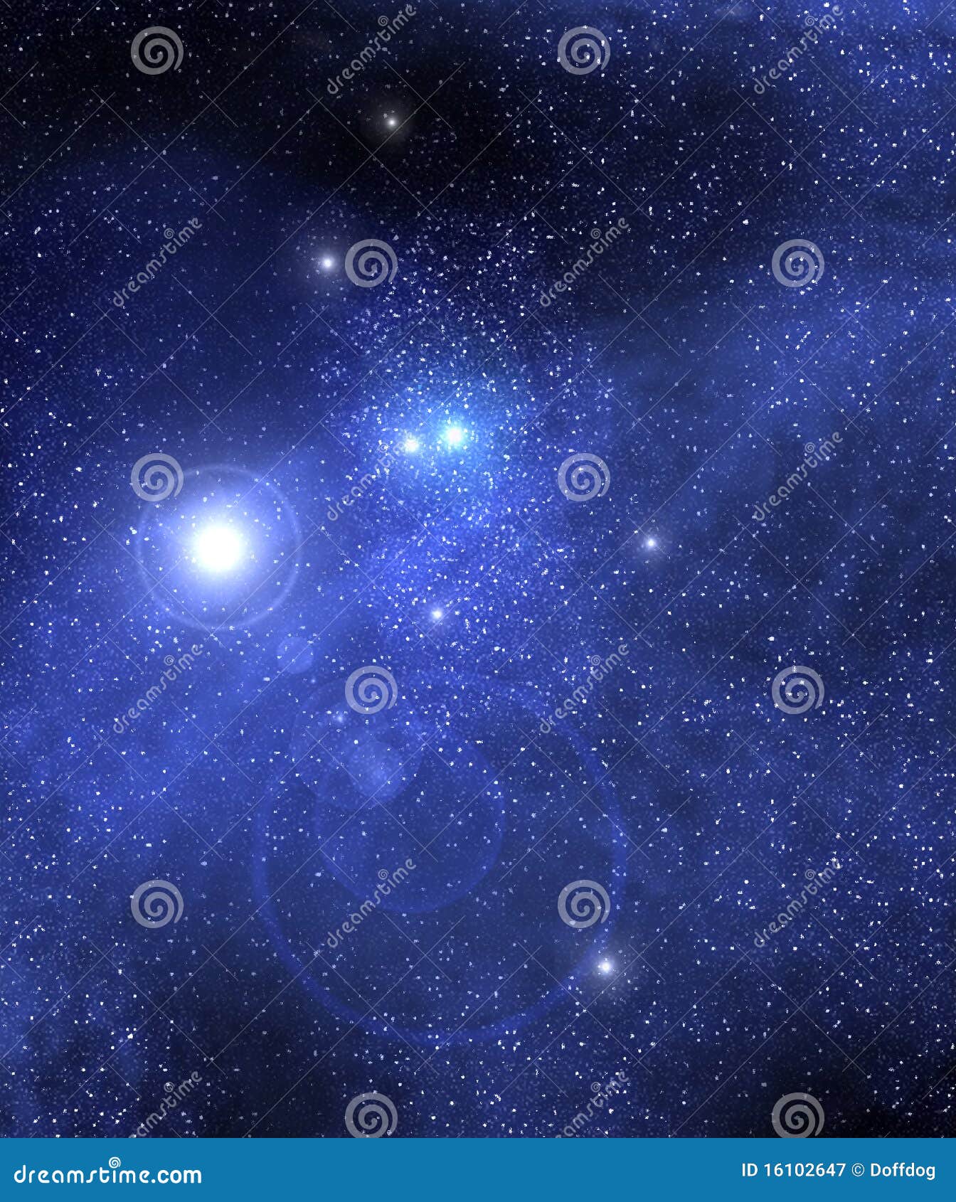 Dark Expanse Stock Illustrations – 782 Dark Expanse Stock Illustrations ...