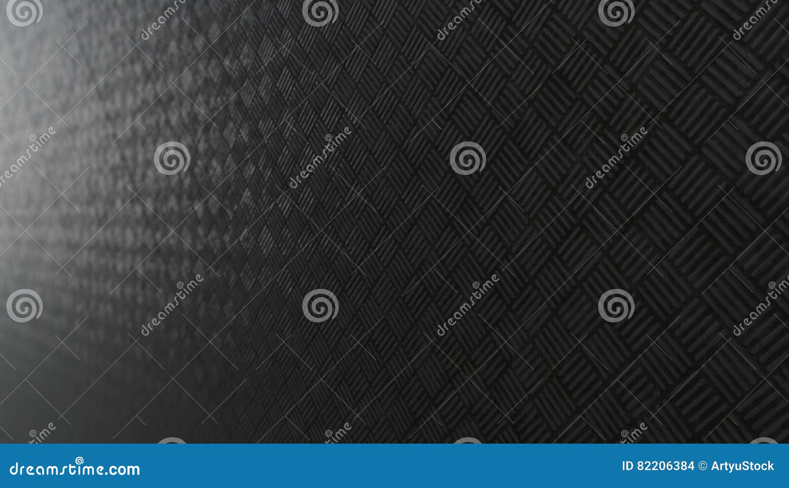 Dark Steel Square Pattern Background Loop Stock Footage - Video of ...