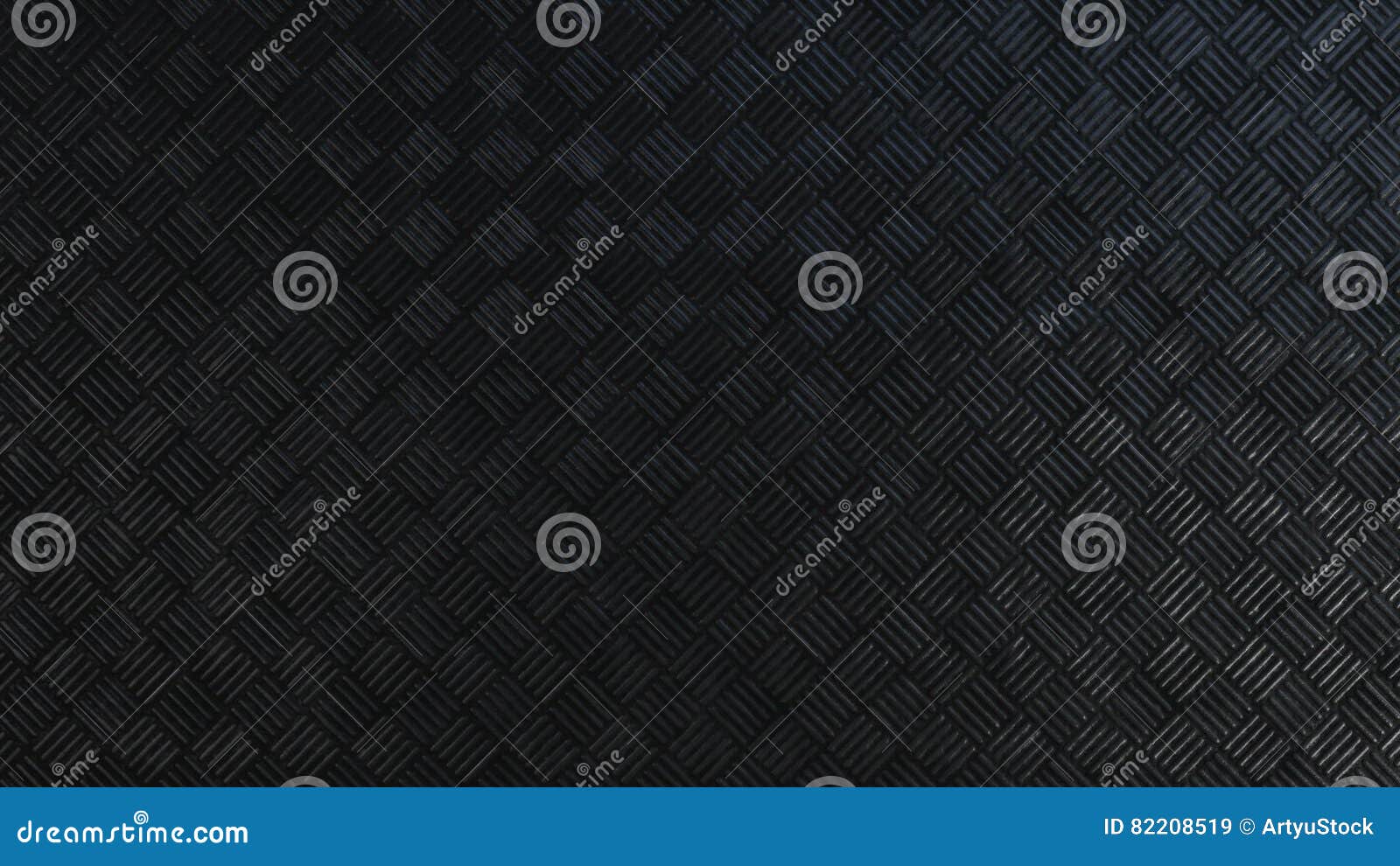Dark Steel Square Pattern Background Loop Stock Video - Video of loop ...