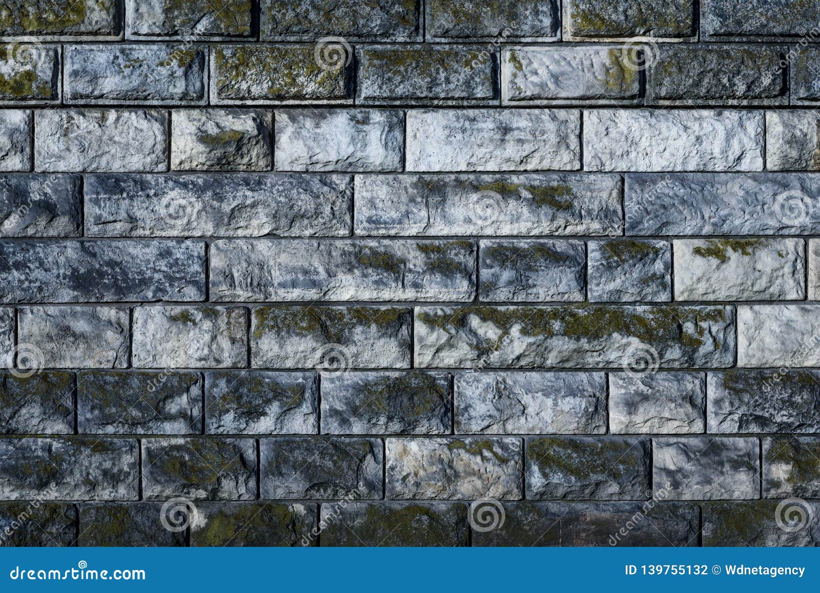 Dark stone background stock photo. Image of grunge, dirty - 139755132