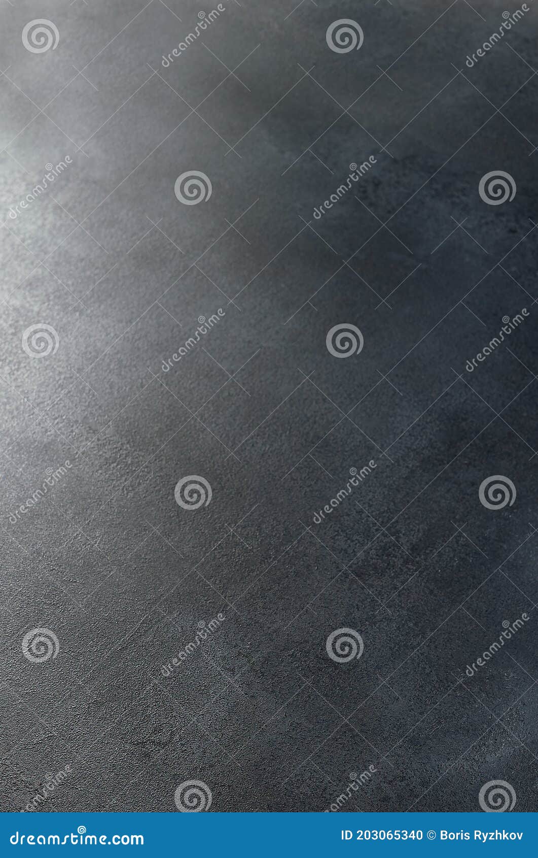 Dark Stone Background. Side View Stock Photo - Image of wallpaper ...