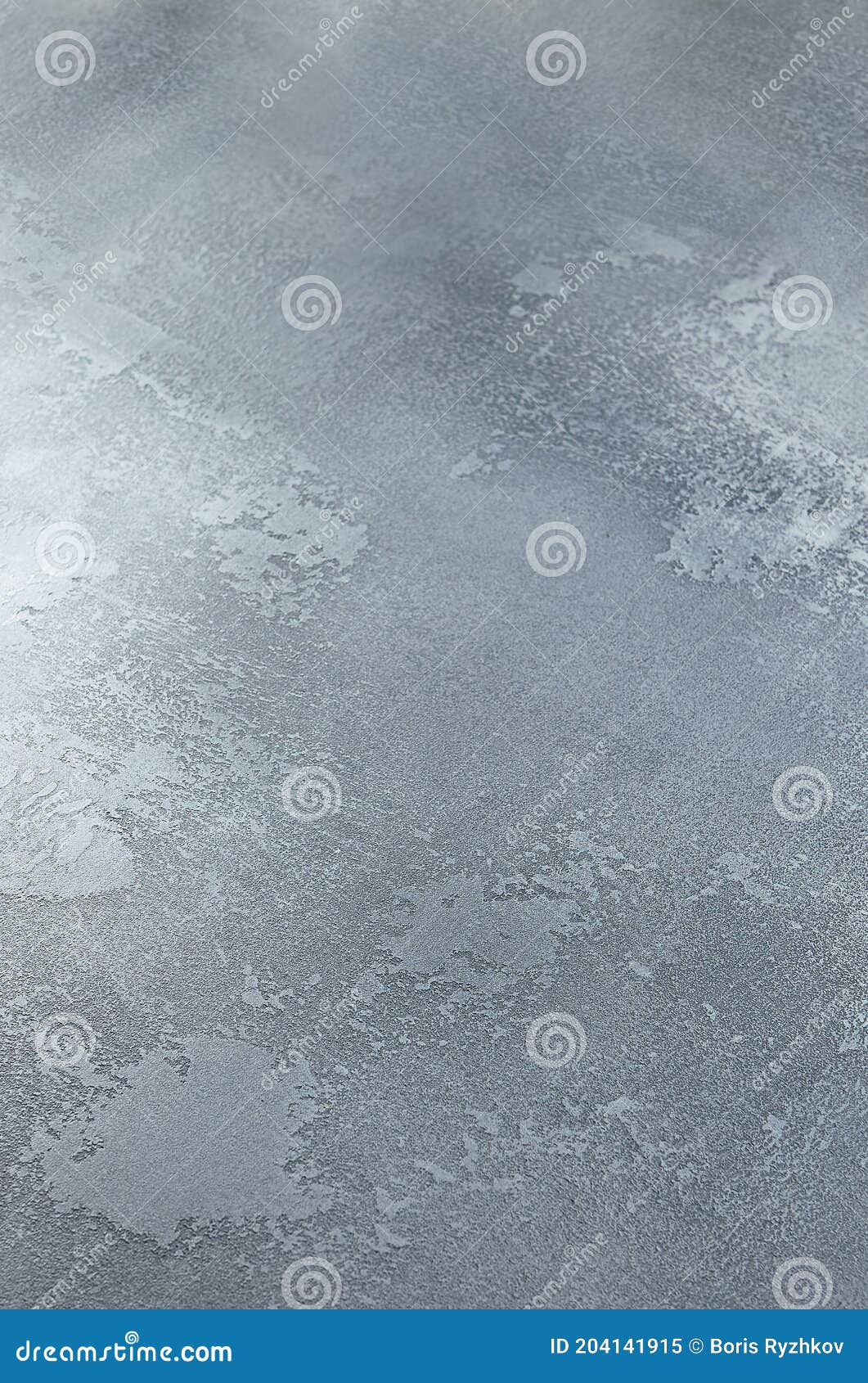 Dark Stone Background. Side View Stock Image - Image of ancient ...