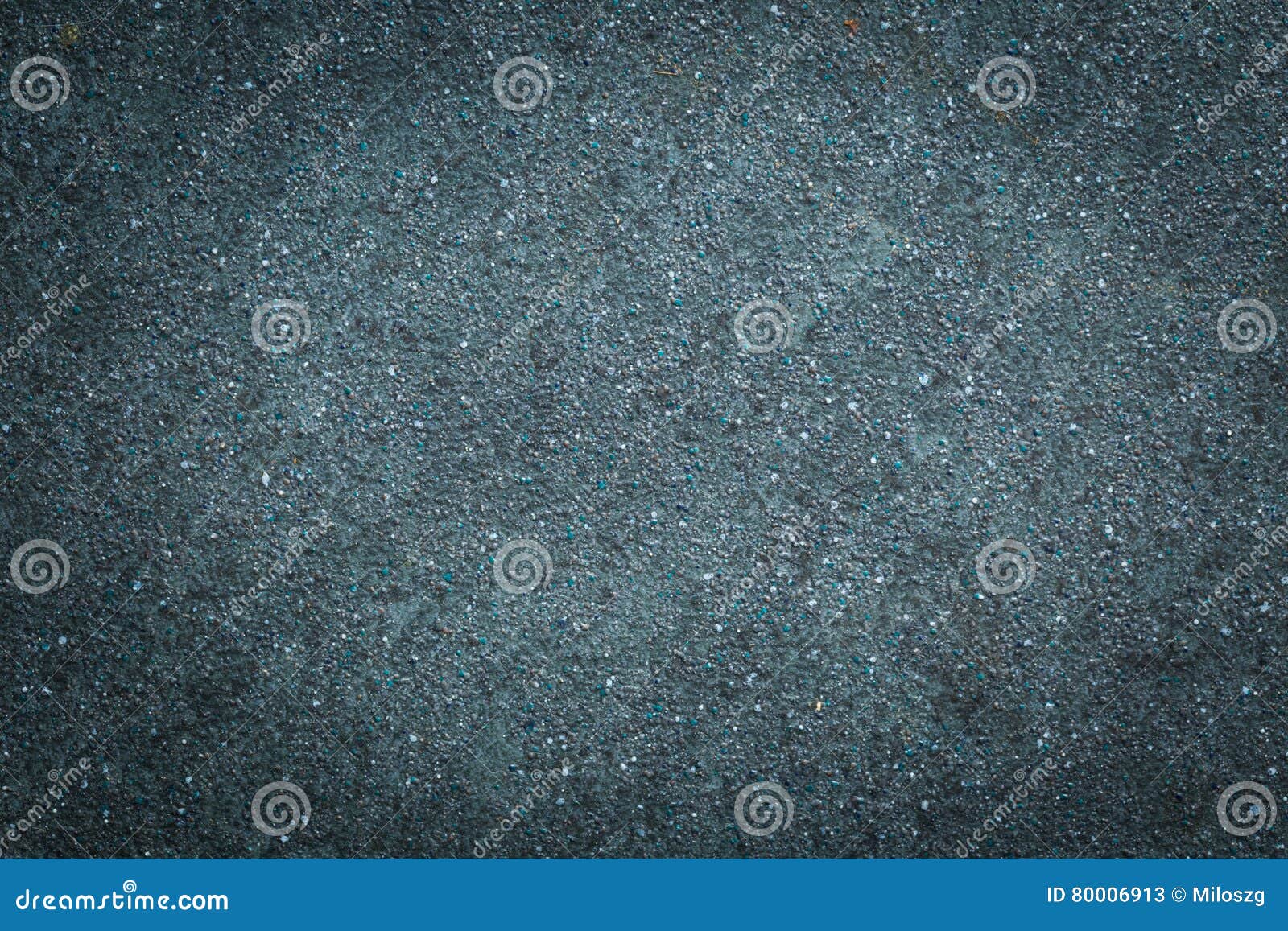 Dark Stone or Floor Tile Seamless Texture Stock Image - Image of ...
