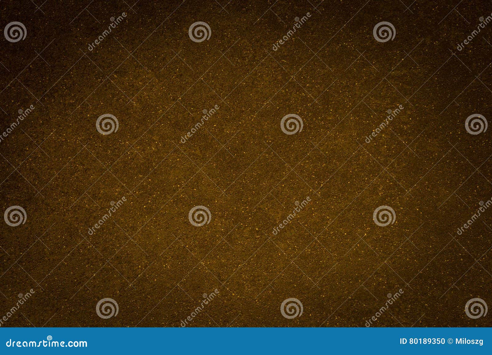 Dark Stone or Floor Tile Seamless Texture Stock Photo - Image of smooth ...