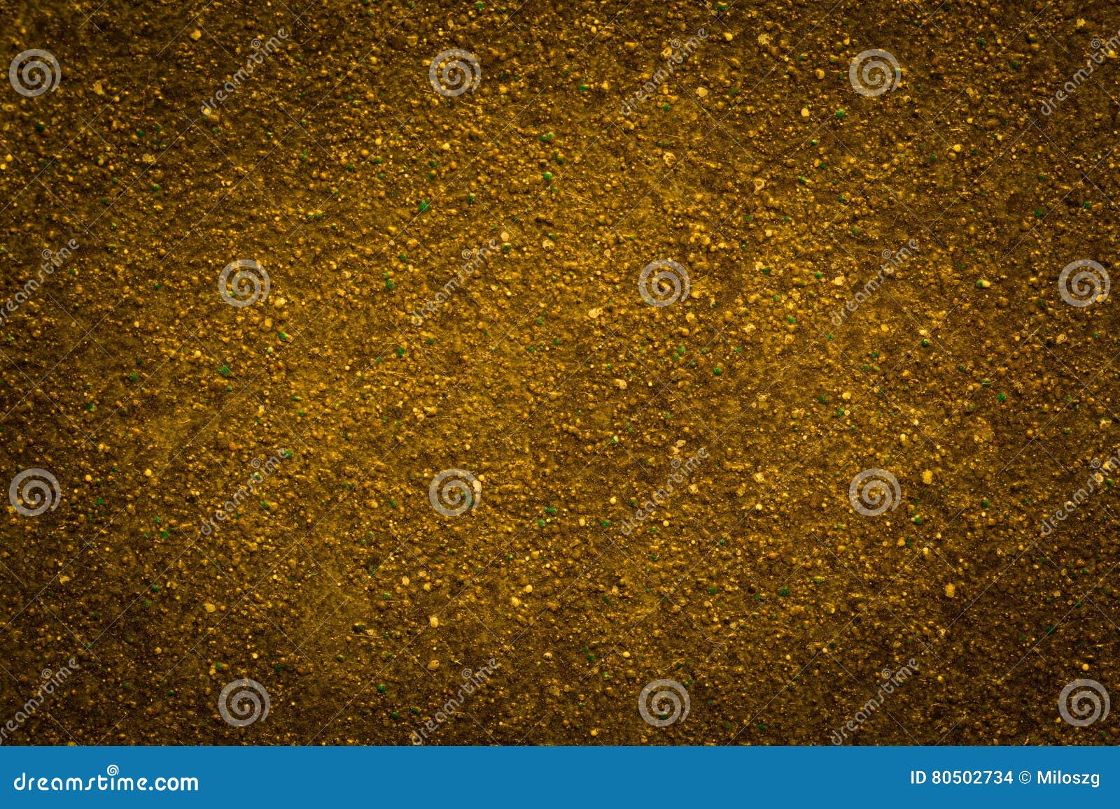 Dark Stone or Floor Tile Seamless Texture Stock Photo - Image of ...