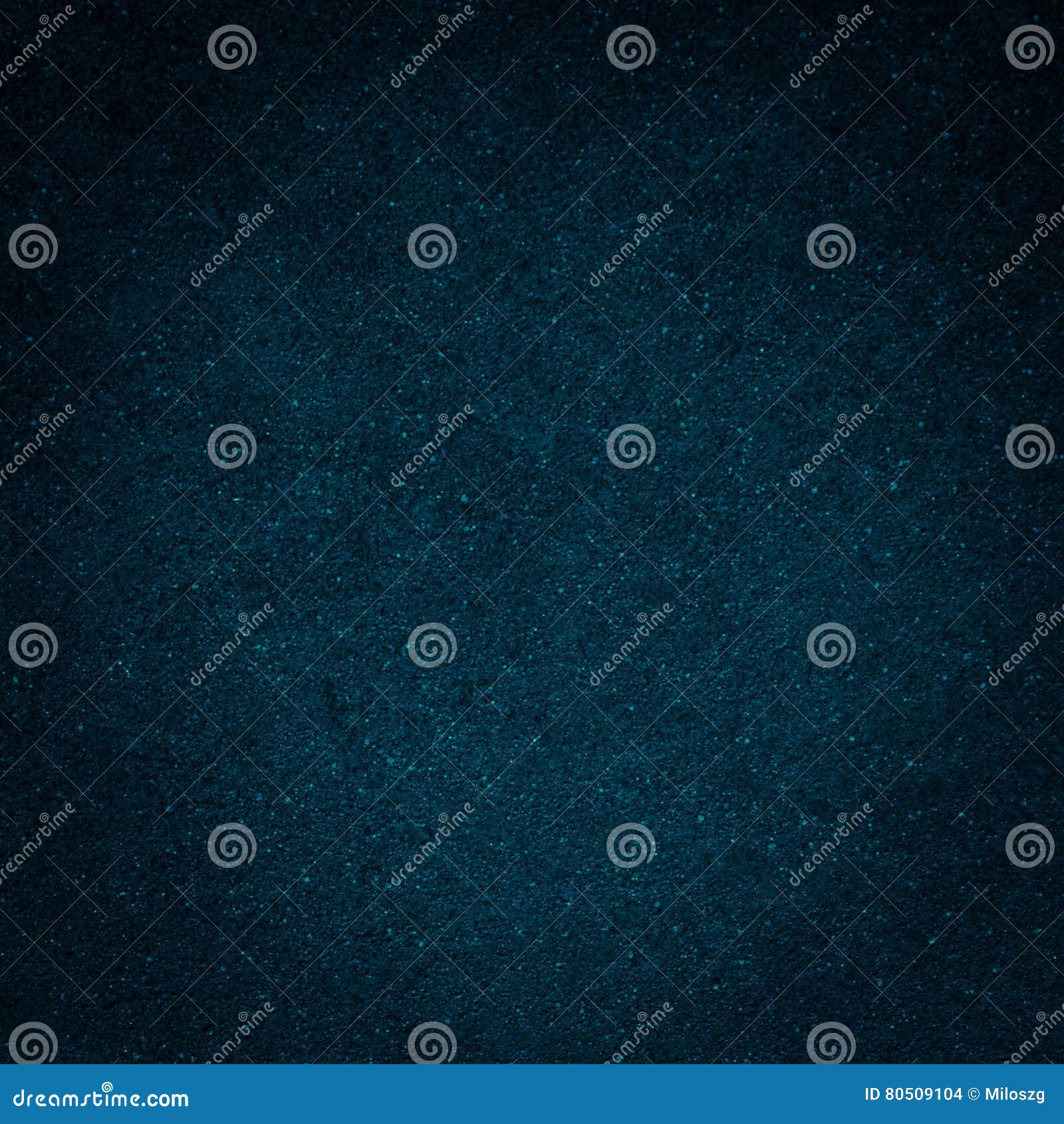 Dark Stone Or Floor Tile Seamless Texture Stock Photo - Image of ...