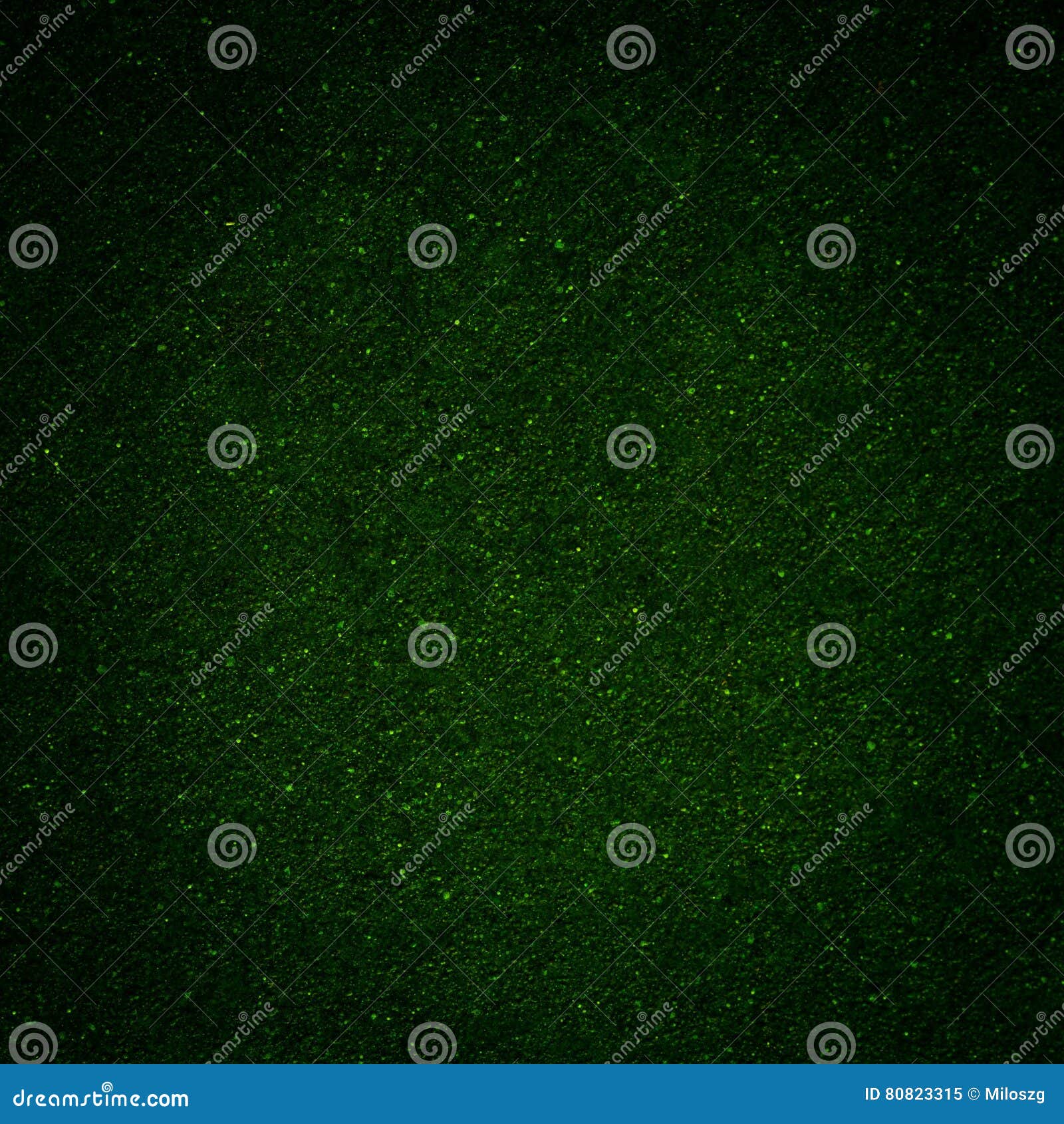 Dark Stone Or Floor Tile Seamless Texture Stock Image - Image of nature ...