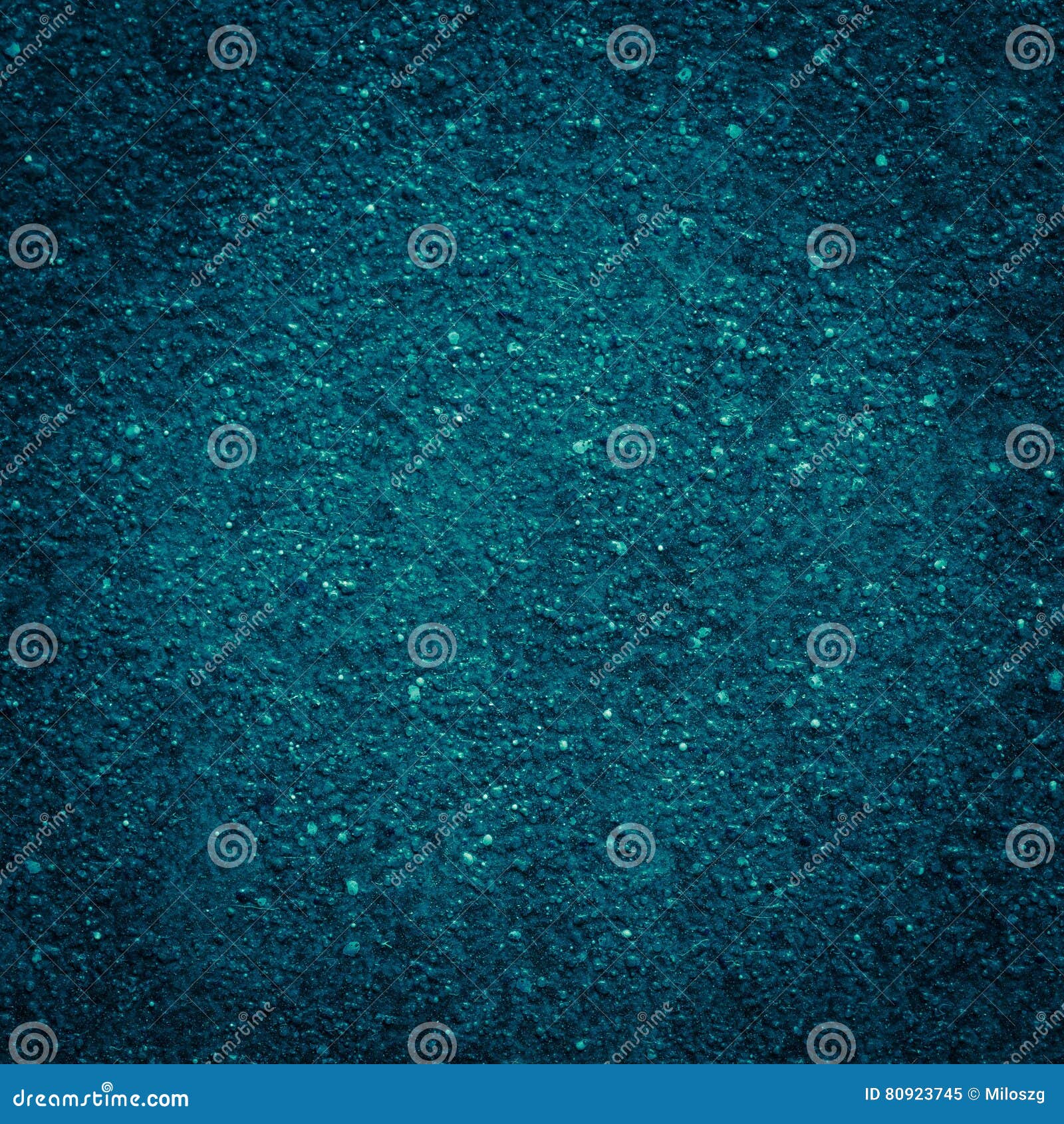 Dark Stone or Floor Tile Seamless Texture Stock Image - Image of ...