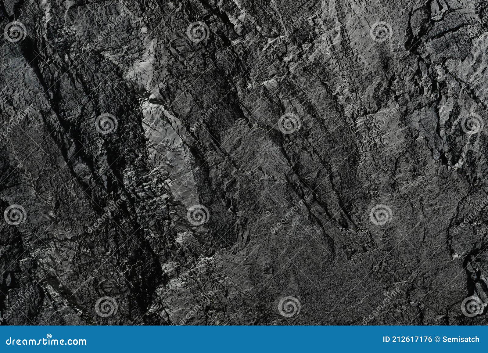 Dark Stone or Rock Texture Background High Resolution Stock Photo ...