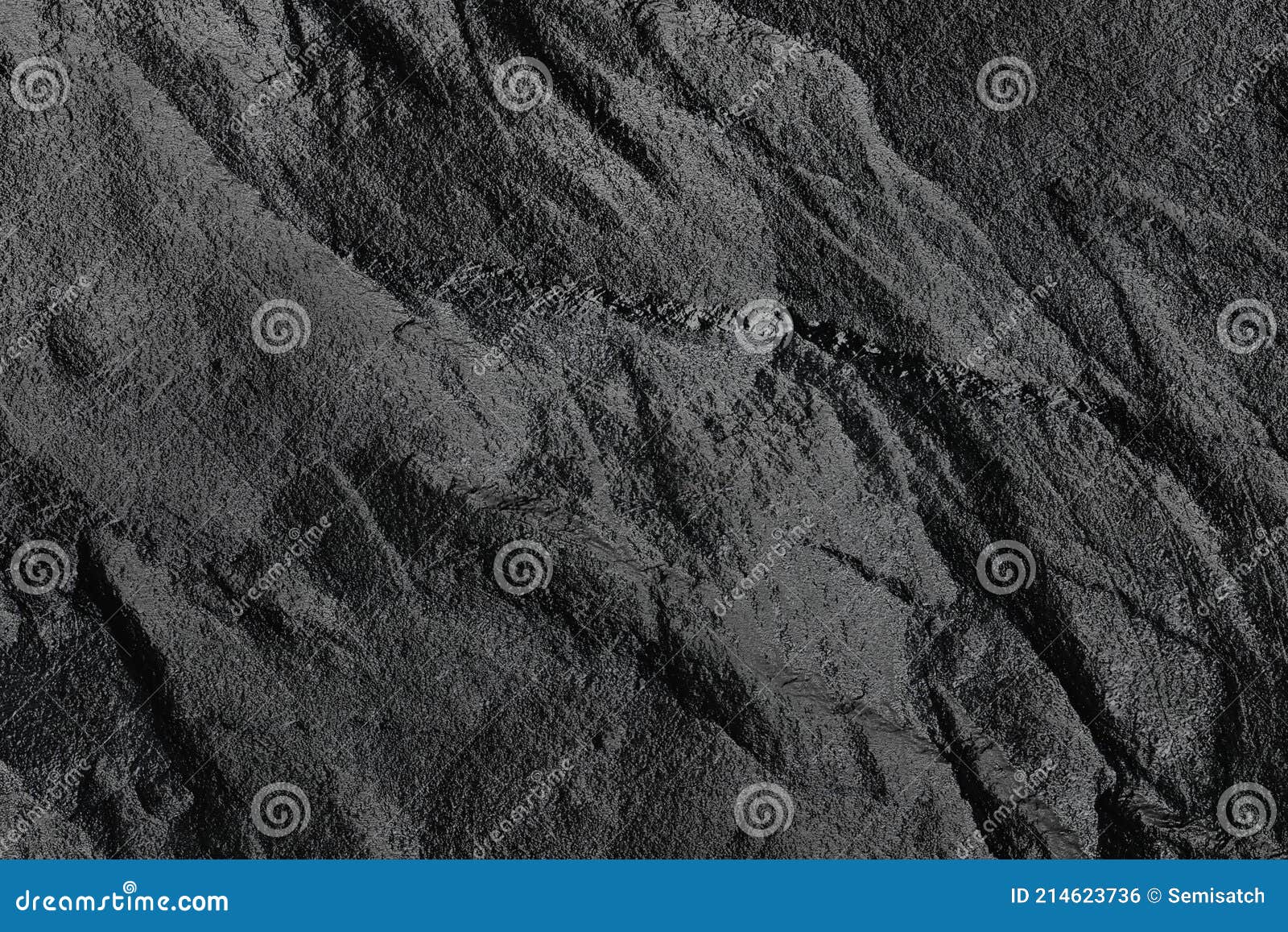 Dark Stone or Rock Texture Background High Resolution Stock Photo ...