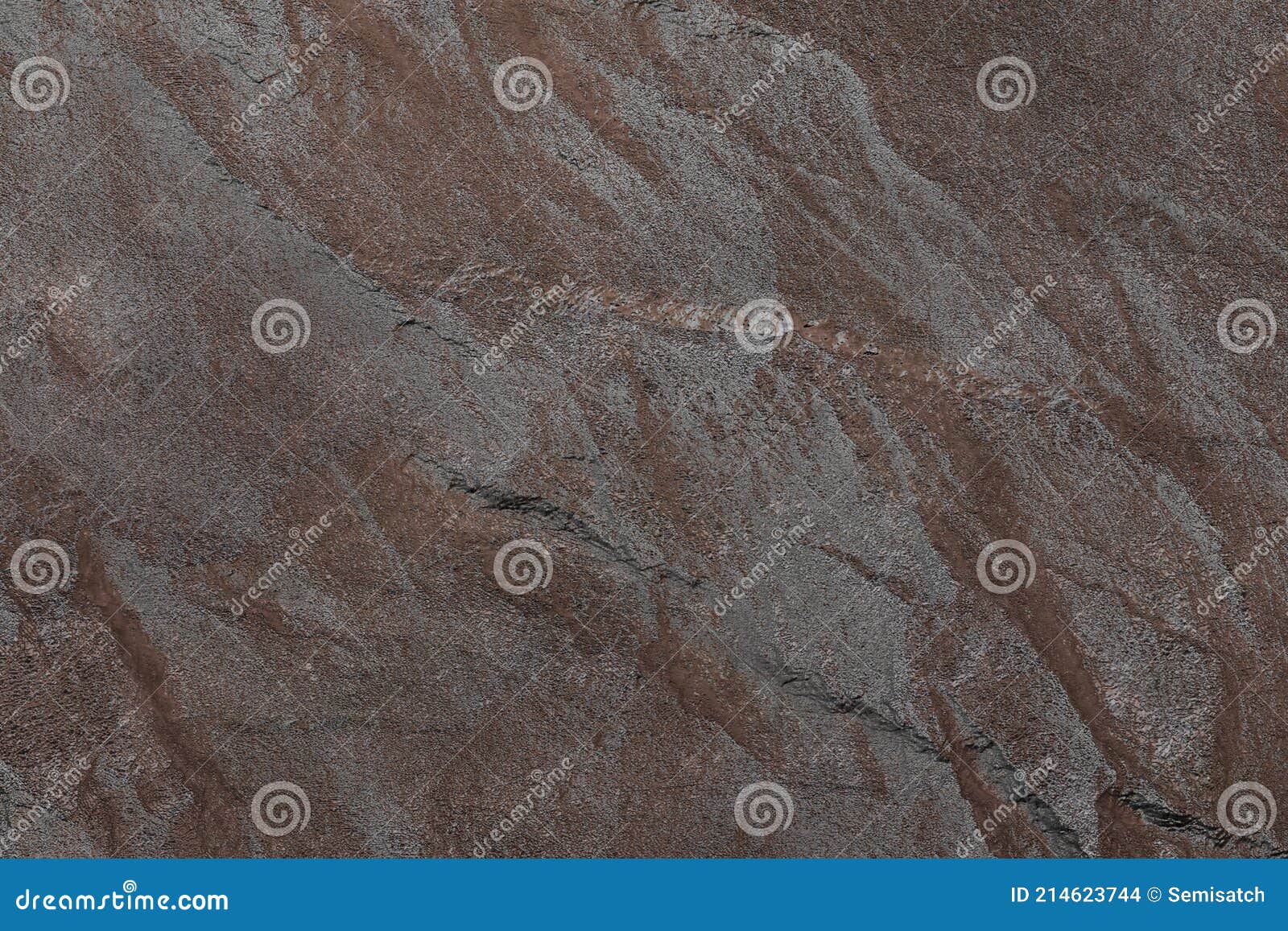 Dark Stone or Rock Texture Background High Resolution Stock Photo ...