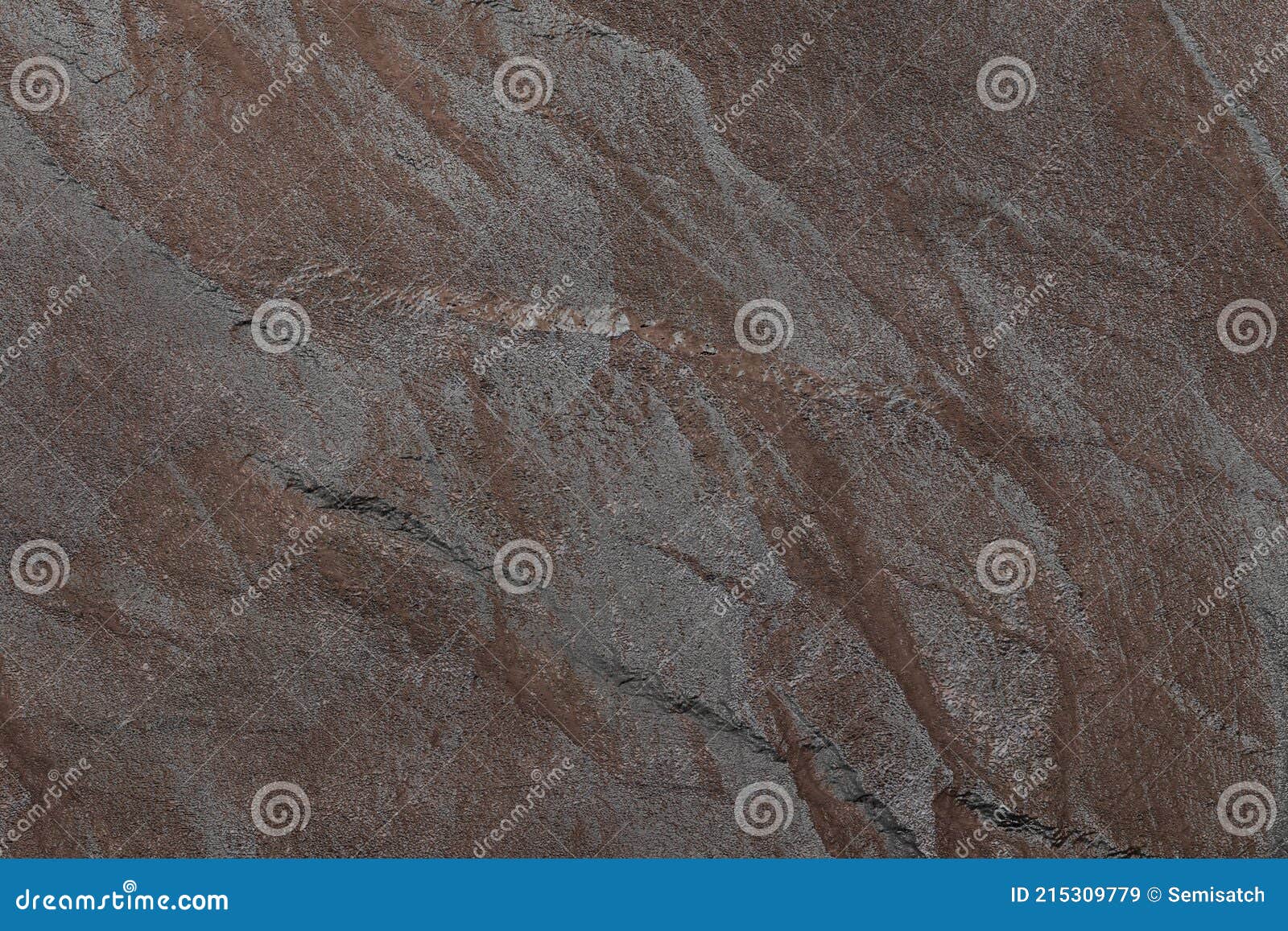 Dark Stone or Rock Texture Background High Resolution Stock Image ...