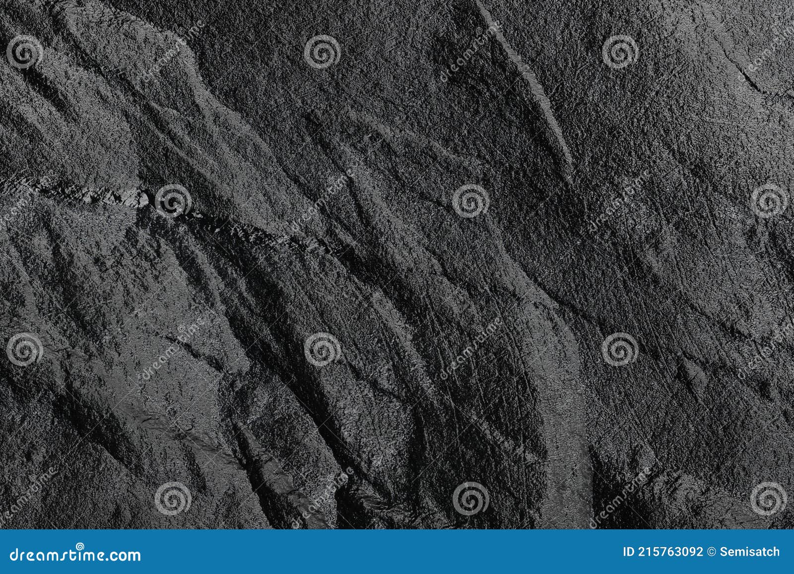 Dark Stone or Rock Texture Background High Resolution Stock Photo ...