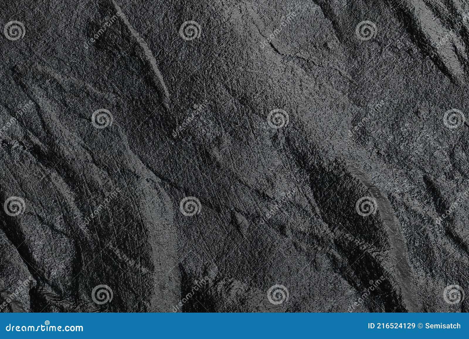 Dark Stone or Rock Texture Background High Resolution Stock Image ...