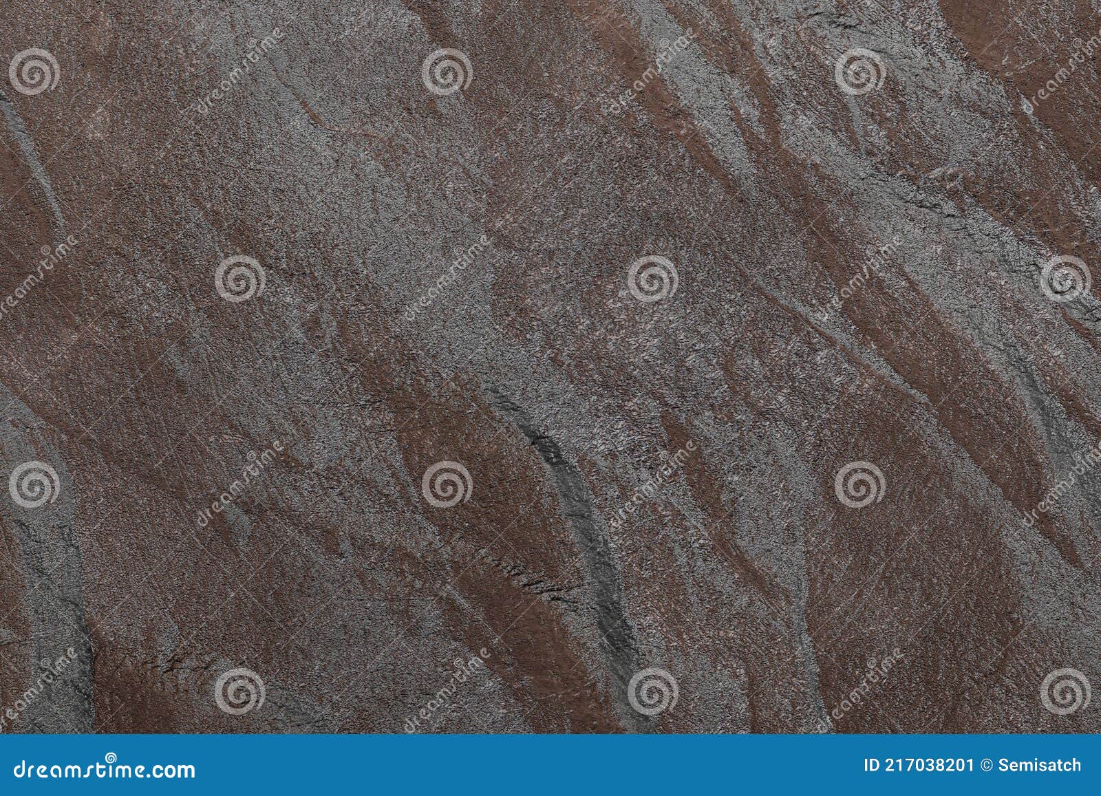 Dark Stone or Rock Texture Background High Resolution Stock Image ...