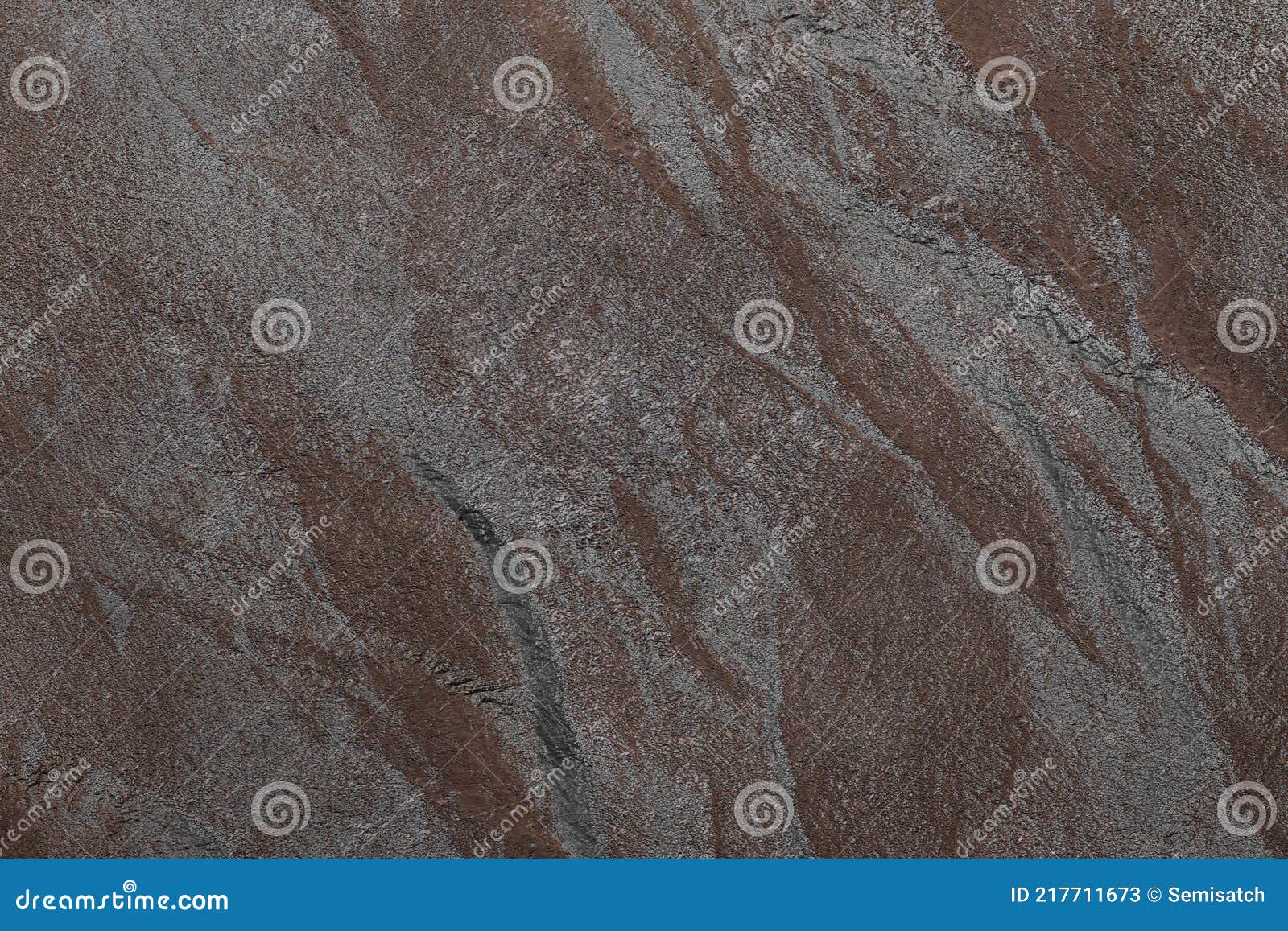Dark Stone or Rock Texture Background High Resolution Stock Image ...