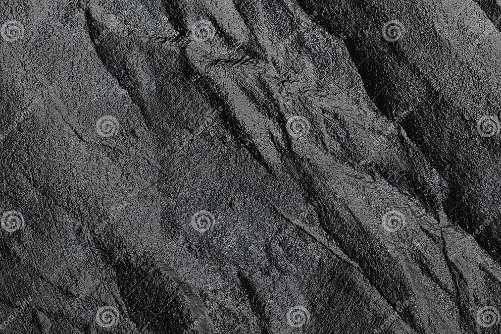 Dark Stone or Rock Texture Background High Resolution Stock Image ...