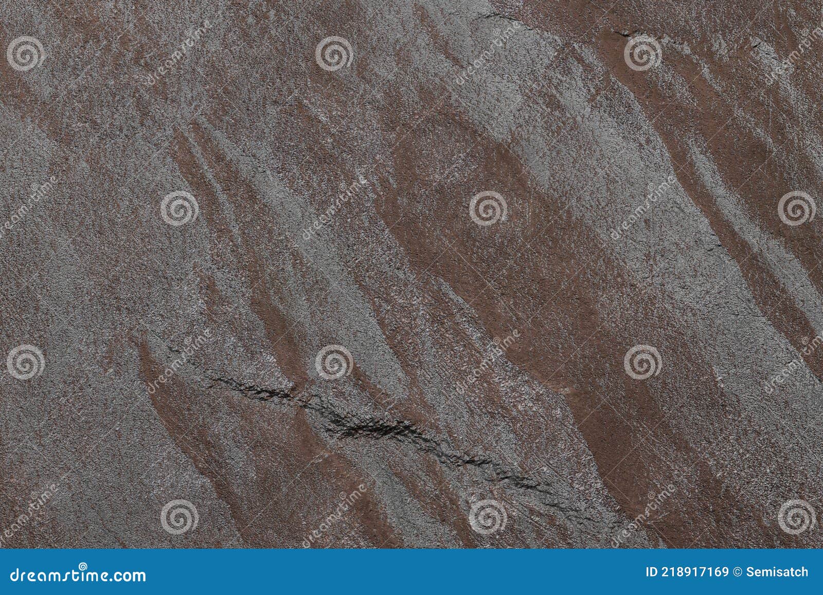 Dark Stone or Rock Texture Background High Resolution Stock Image ...