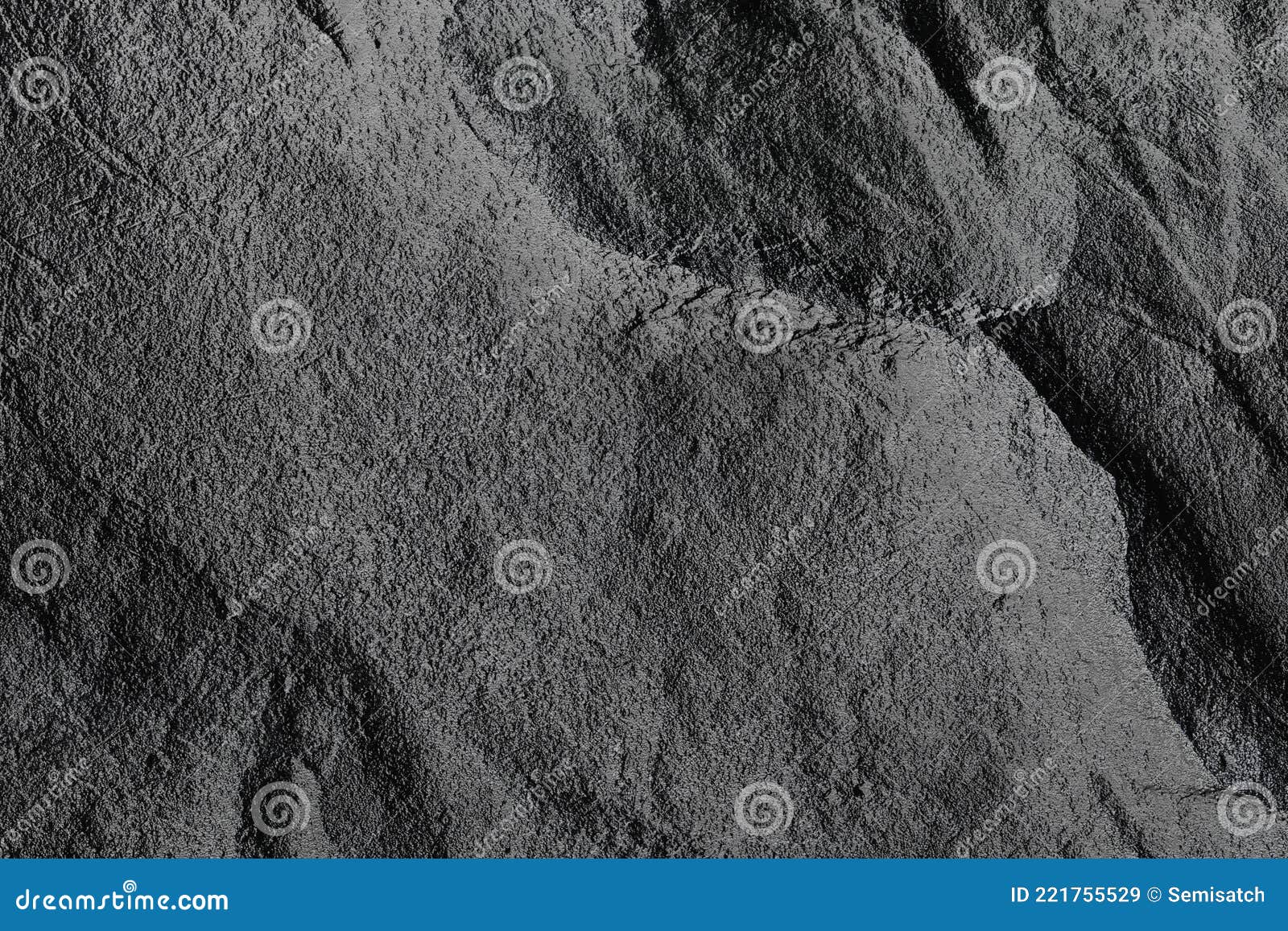 Dark Stone or Rock Texture Background High Resolution Stock Image ...