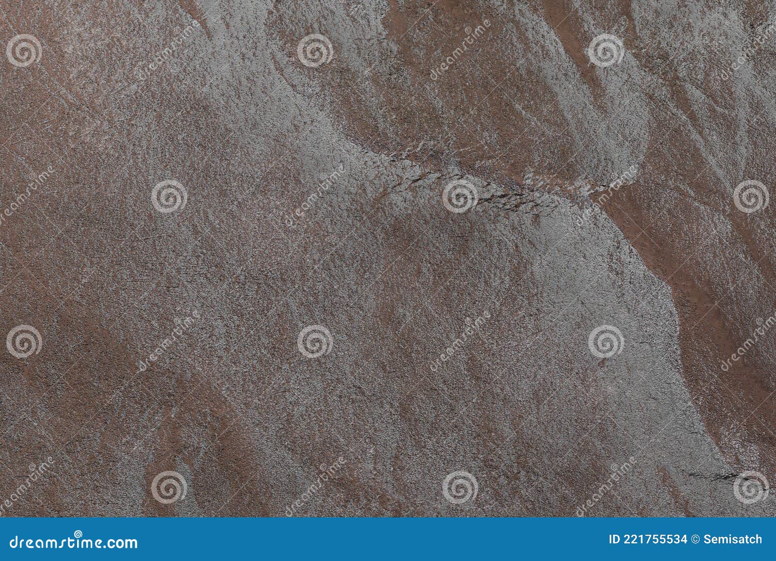 Dark Stone or Rock Texture Background High Resolution Stock Photo ...