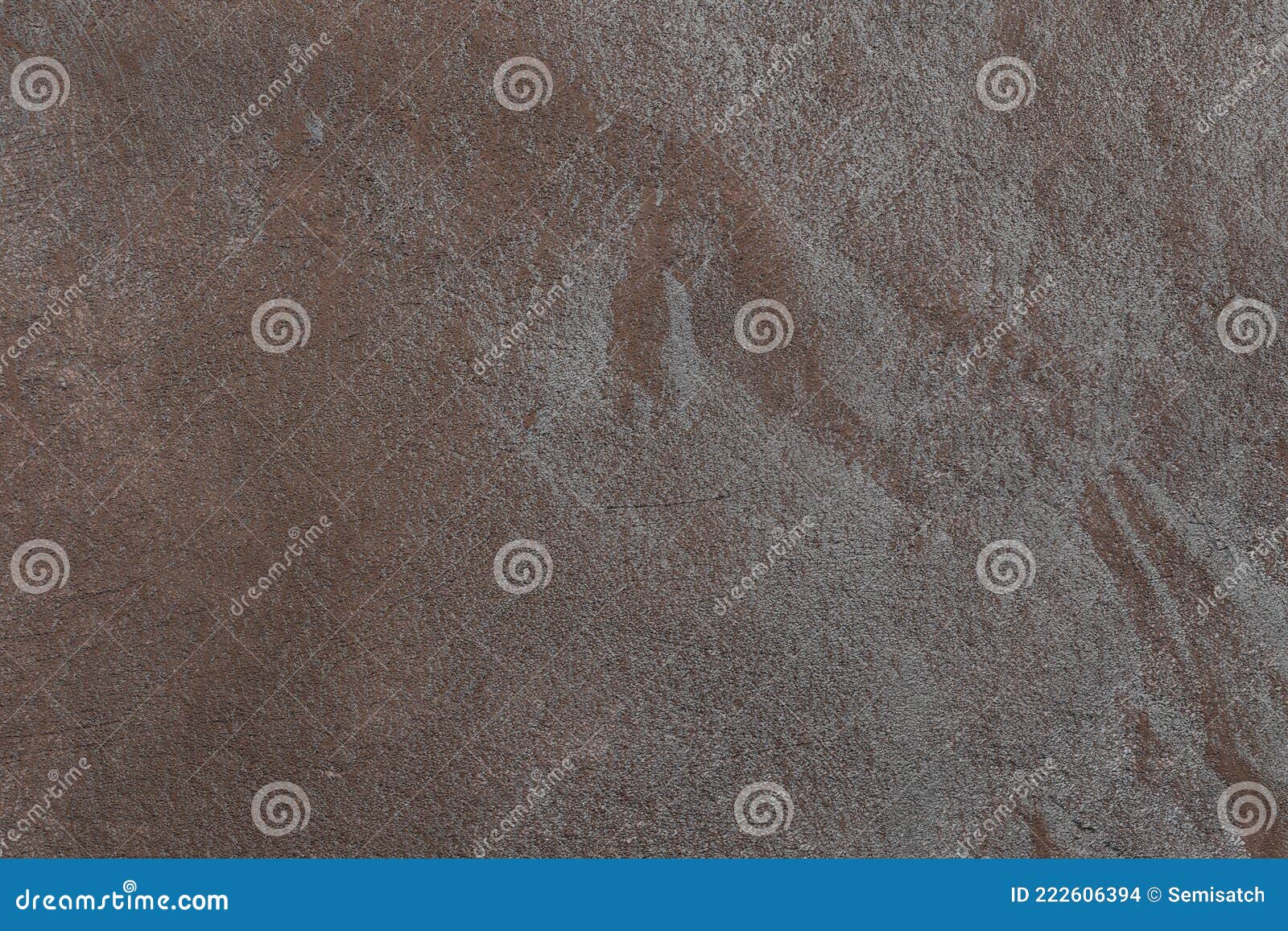 Dark Stone or Rock Texture Background High Resolution Stock Photo ...