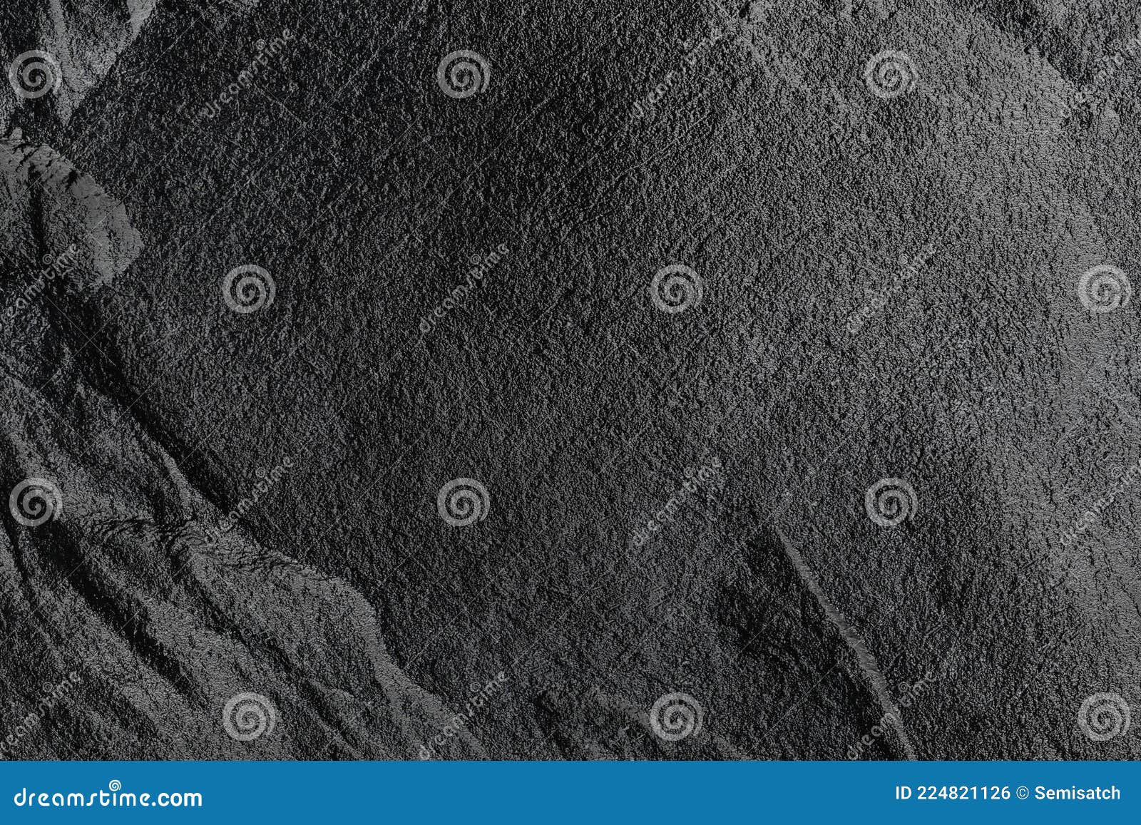 Dark Stone or Rock Texture Background High Resolution Stock Photo ...