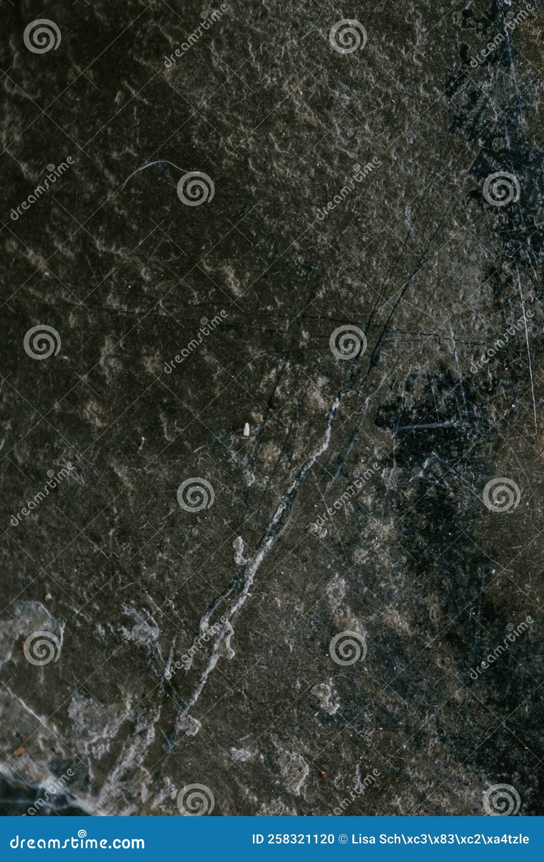 Dark Stone Structure Background, Rough Stone Flooring Stock Photo ...