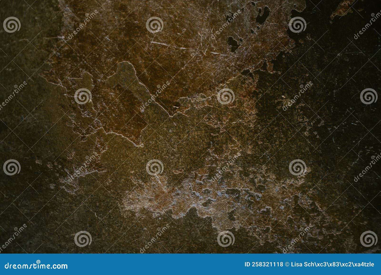 Dark Stone Structure Background, Rough Stone Flooring Stock Photo ...