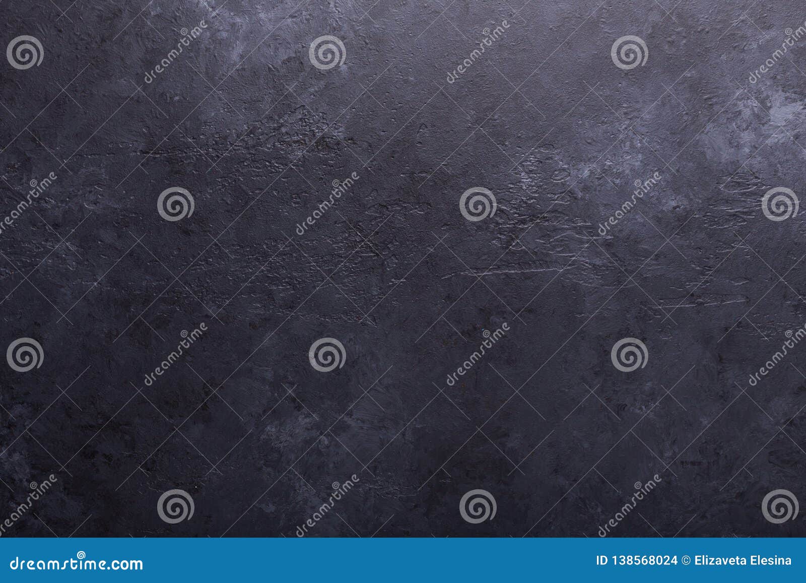 Dark Stone Texture Background Copy Space Stock Photo - Image of nature ...